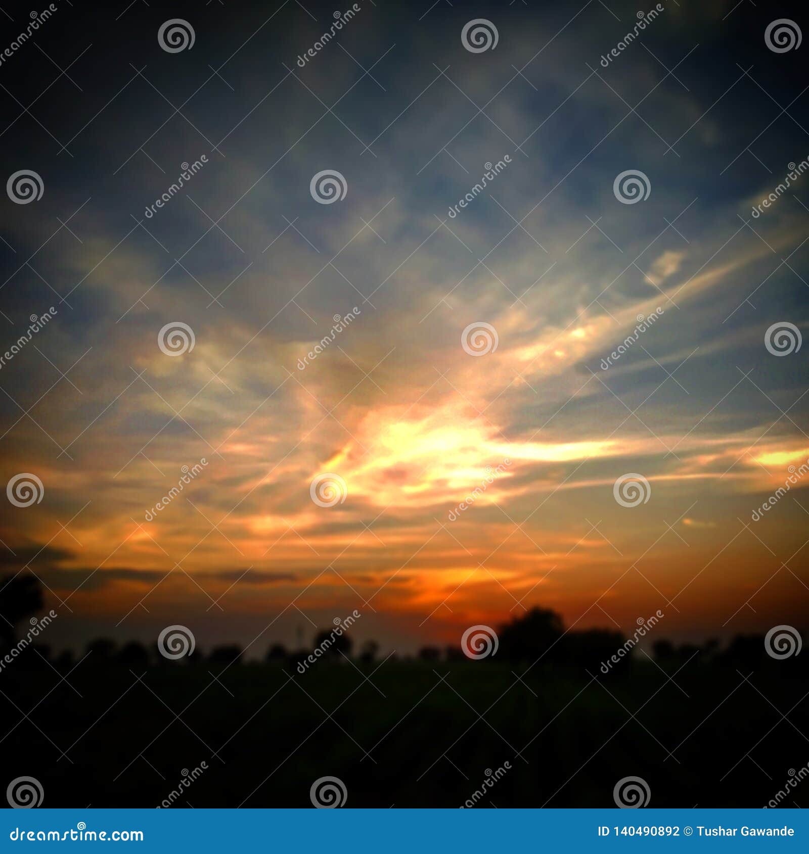 Beautiful click stock photo. Image of wonderful, beautiful - 140490892