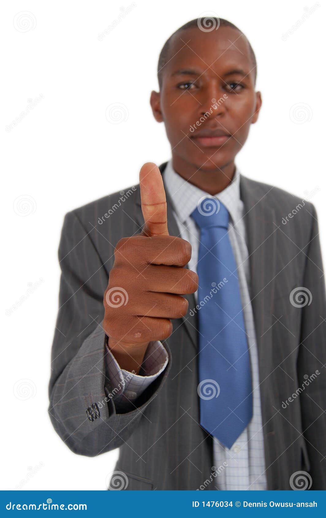 Wonderful Job Picture. Image: 1476034