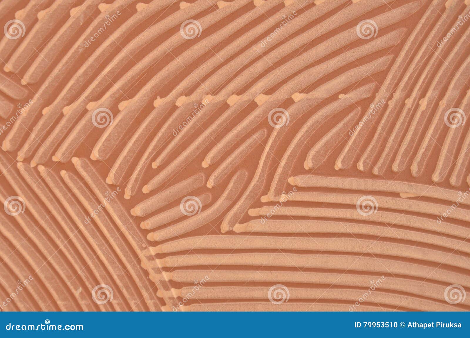 Wonderful Line Pattern on Indian Granite Stone Stock Photo - Image of ...