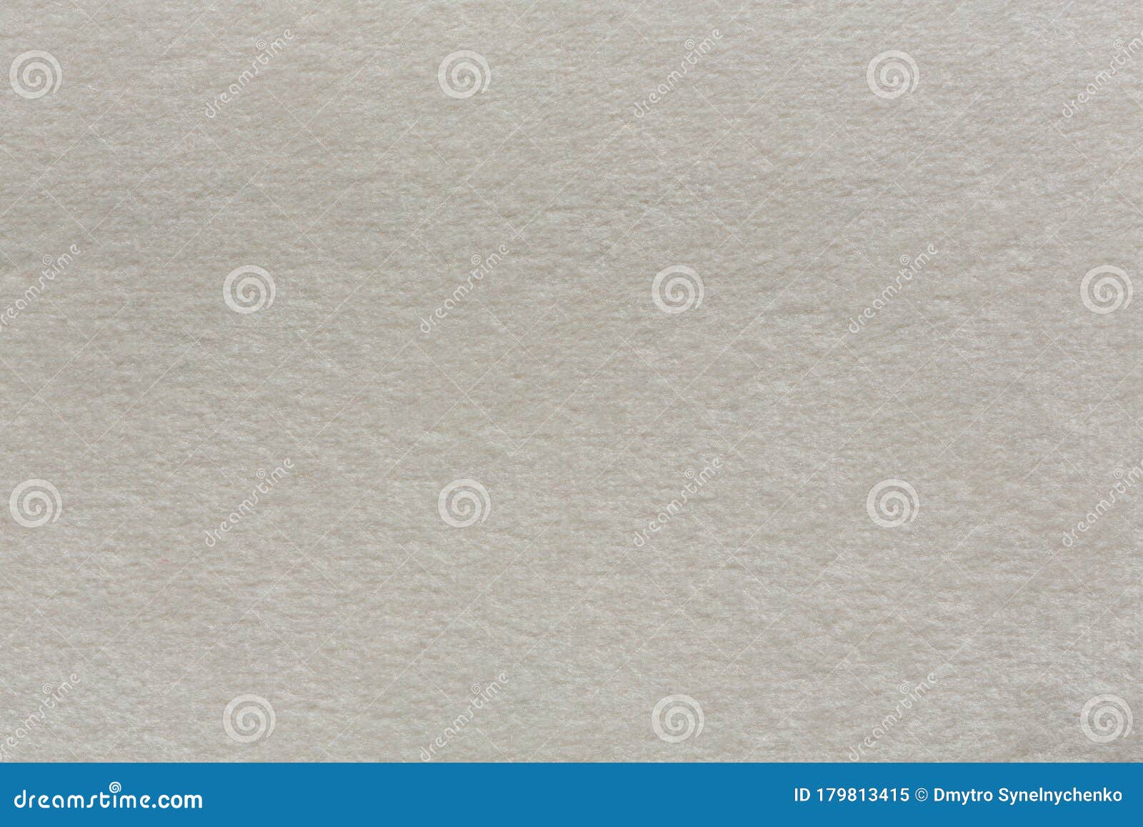 Wonderful Material Texture in White Colour. Texture in Extremely High ...
