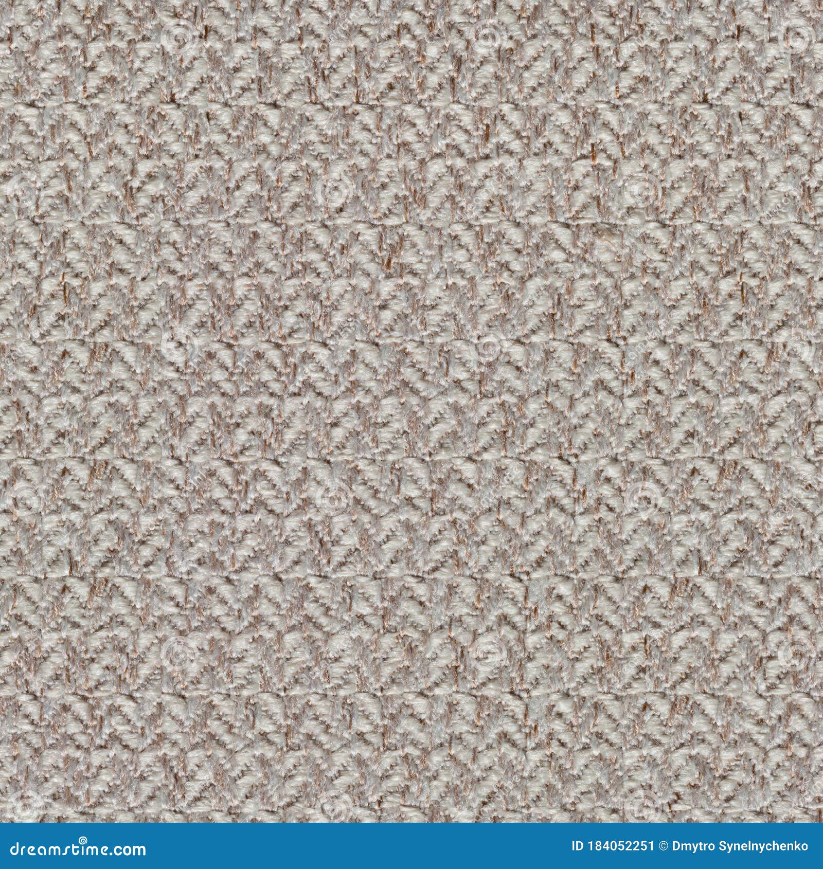 Wonderful New Material Background for Effective Design. Seamless Square ...