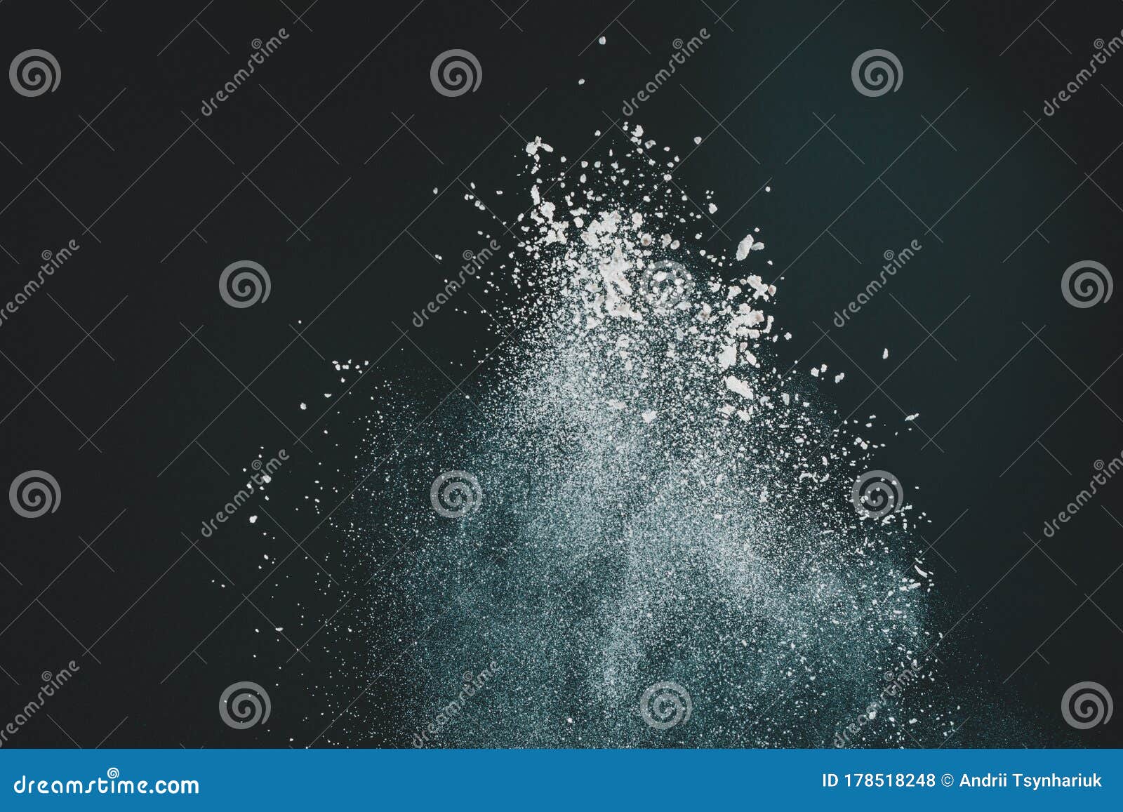 799 White Flour Overlay Stock Photos - Free & Royalty-Free Stock Photos ...