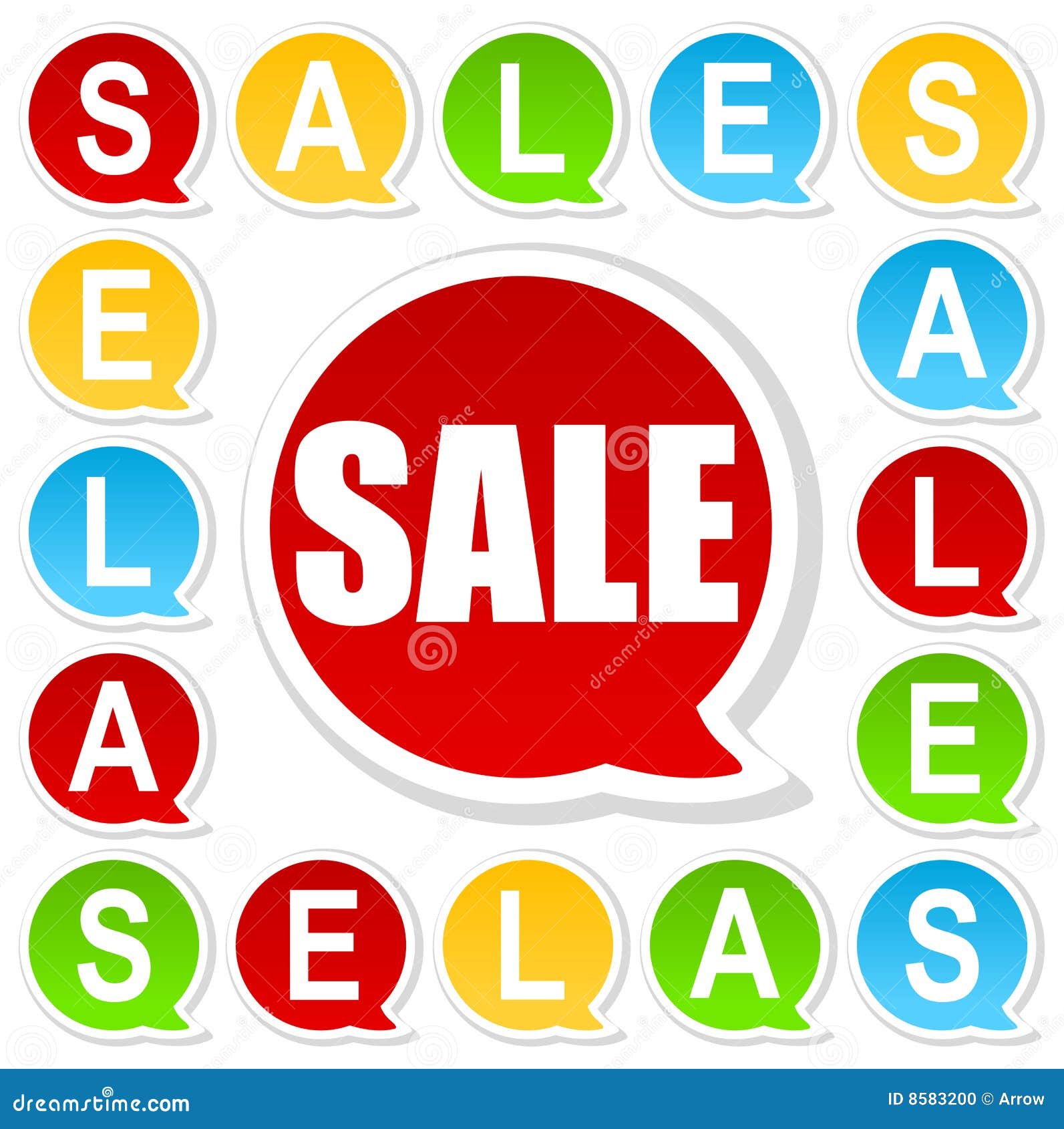 Wonderful Information Stock Illustrations – 636 Wonderful Information ...