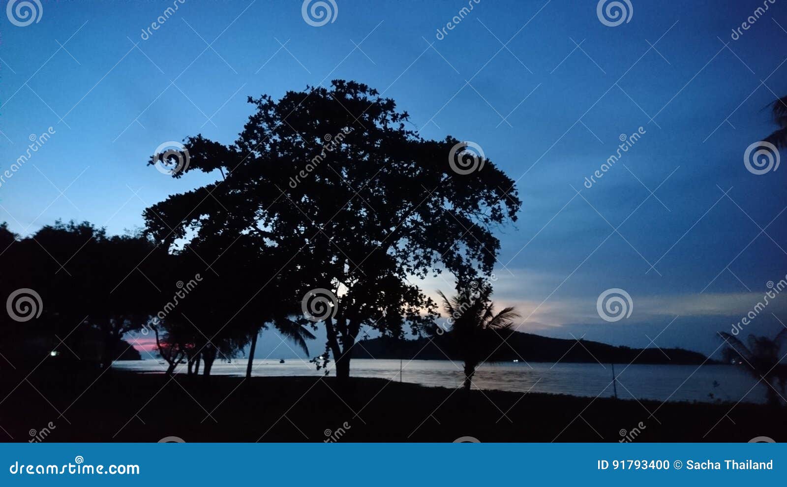 Wonderful shadow stock photo. Image of form, color, wonderful - 91793400