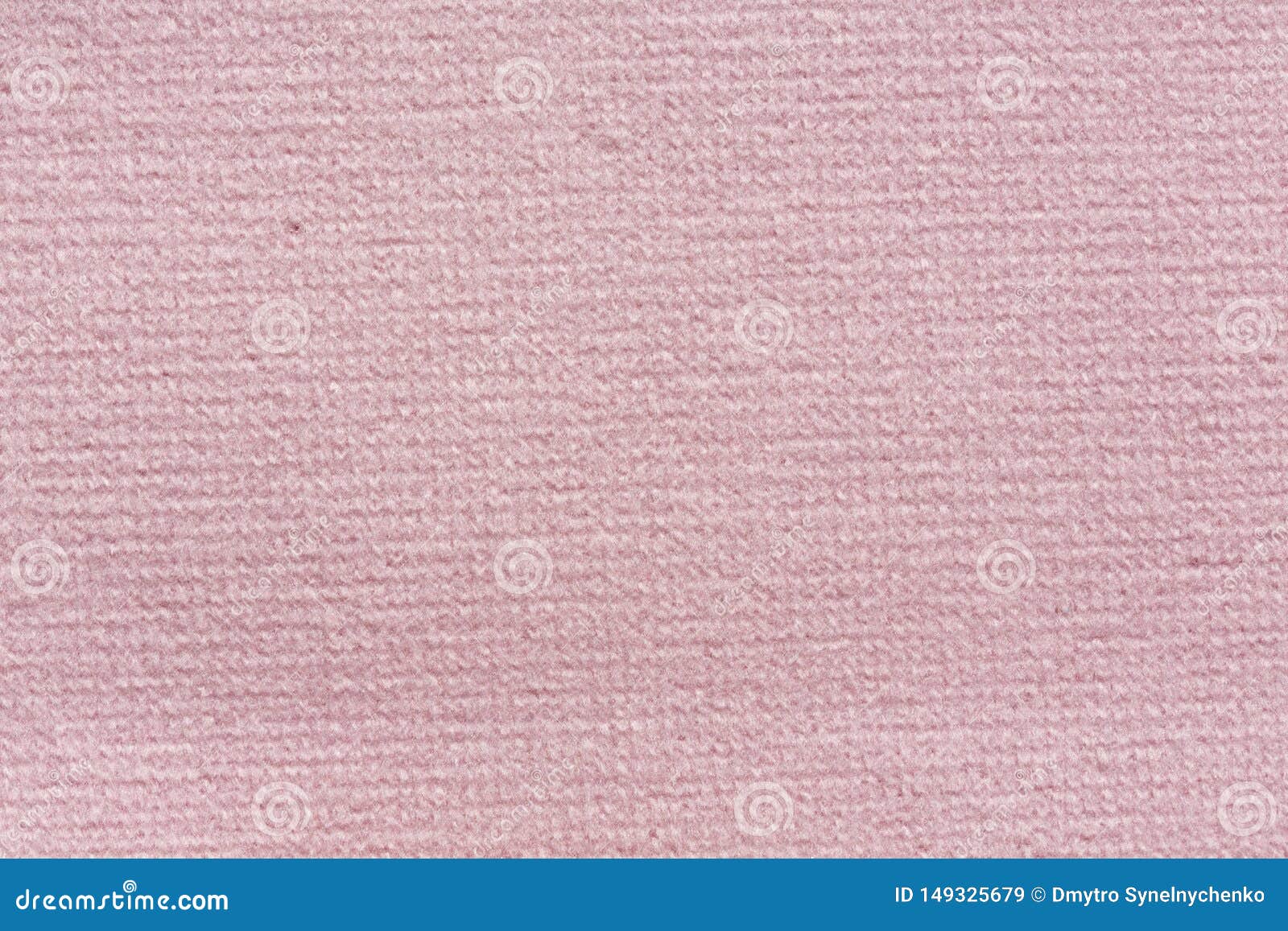 Wonderful Soft Textile Background in Light Colour. Stock Image - Image ...