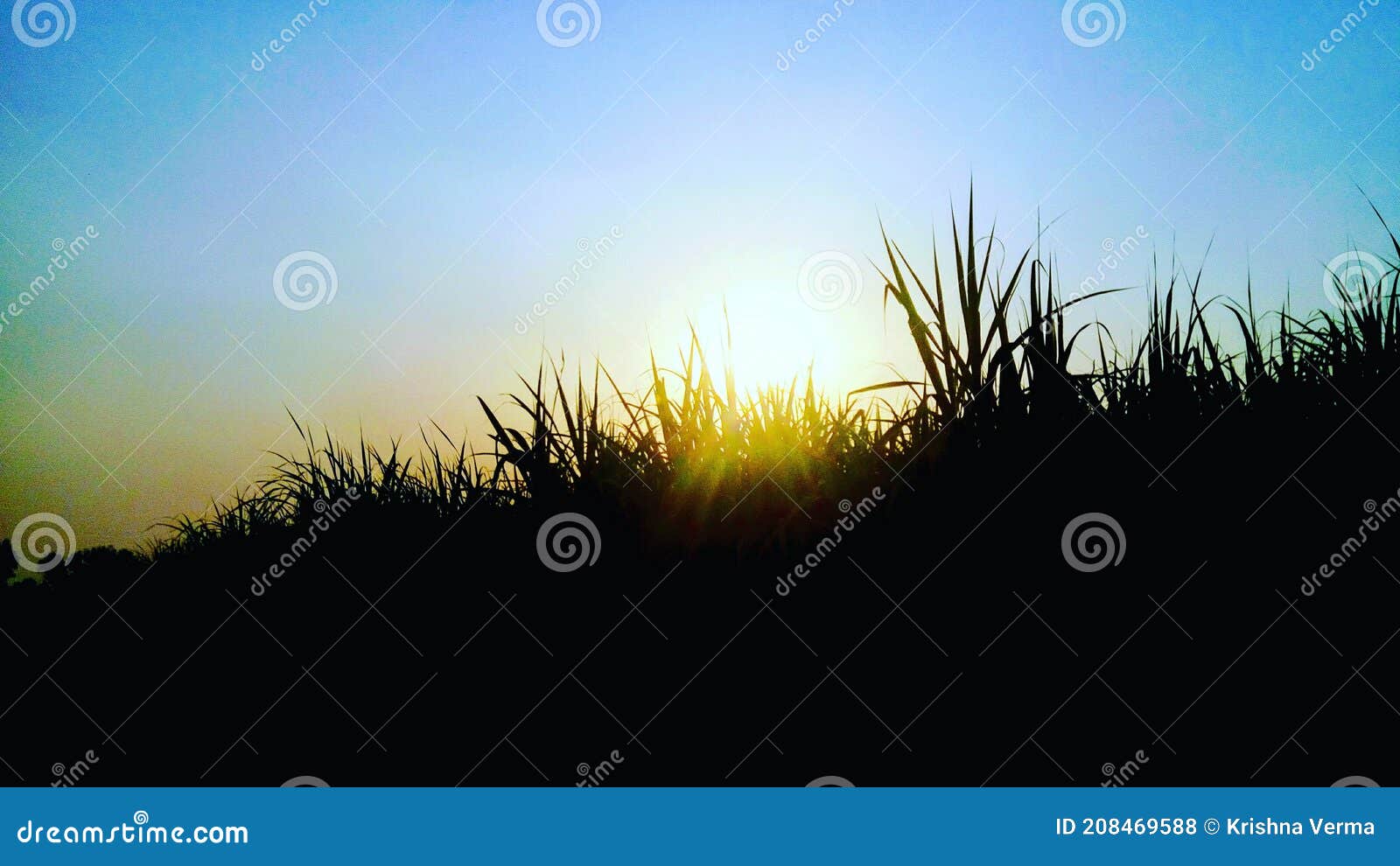 Sunset Picture | Girl Picture | Sky | Wallpaper | Dreamstime Royalty ...