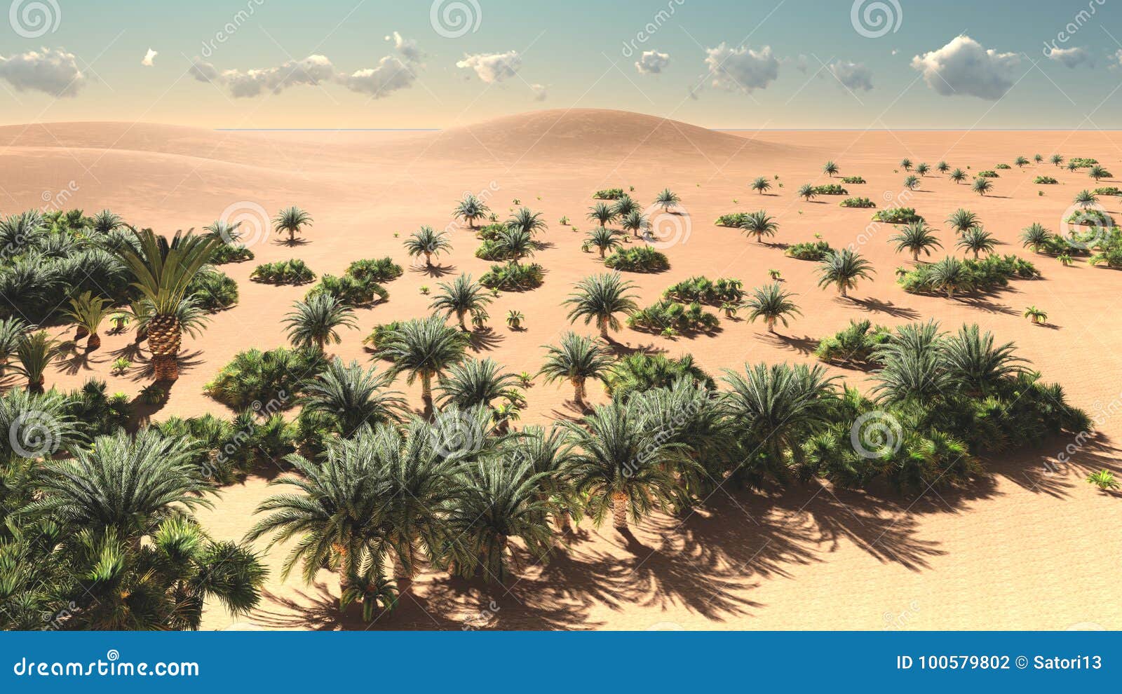 Wonderful View Over The Dome And Impressive Building Of St Peters ...