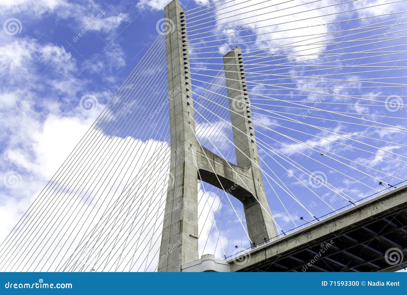 Wonderful Views of Nature Creativity Stock Photo - Image of nature ...