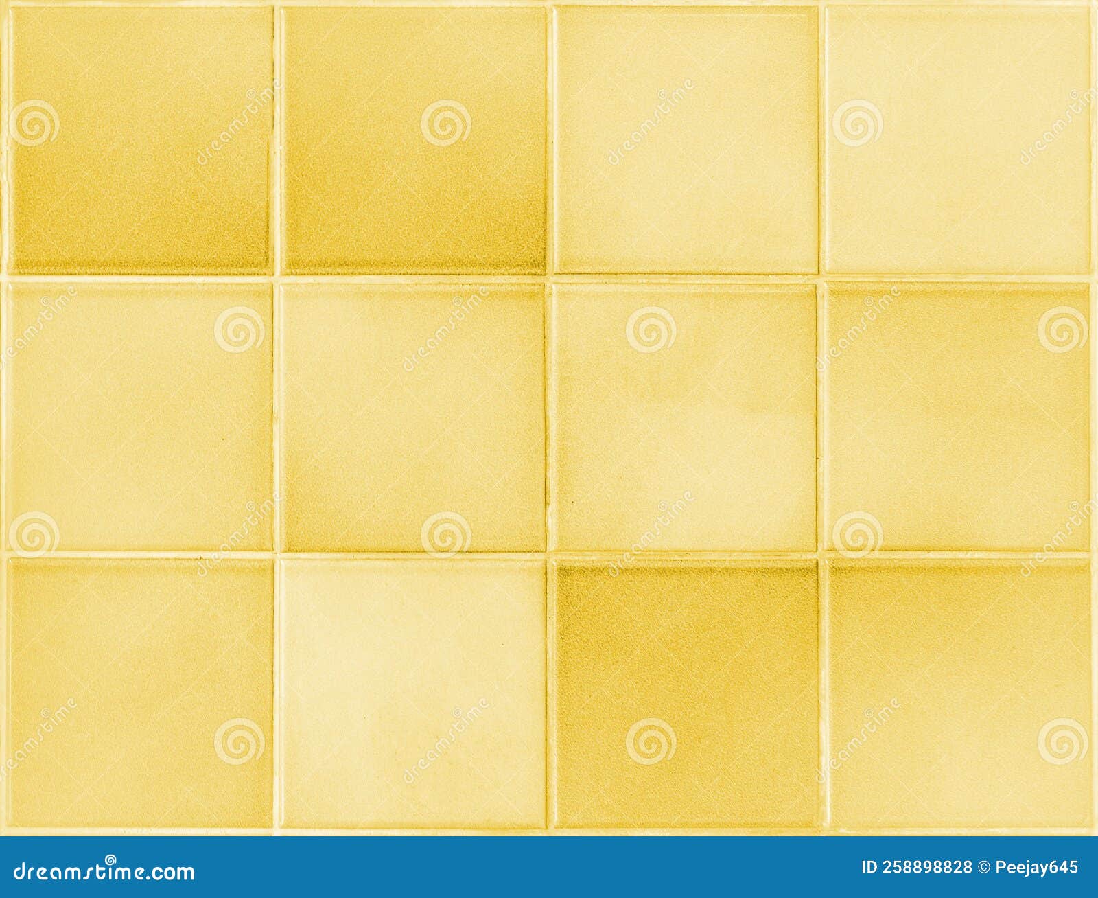 Wonderful Wall Tiled Backgrounds Stock Photo - Image of showers ...