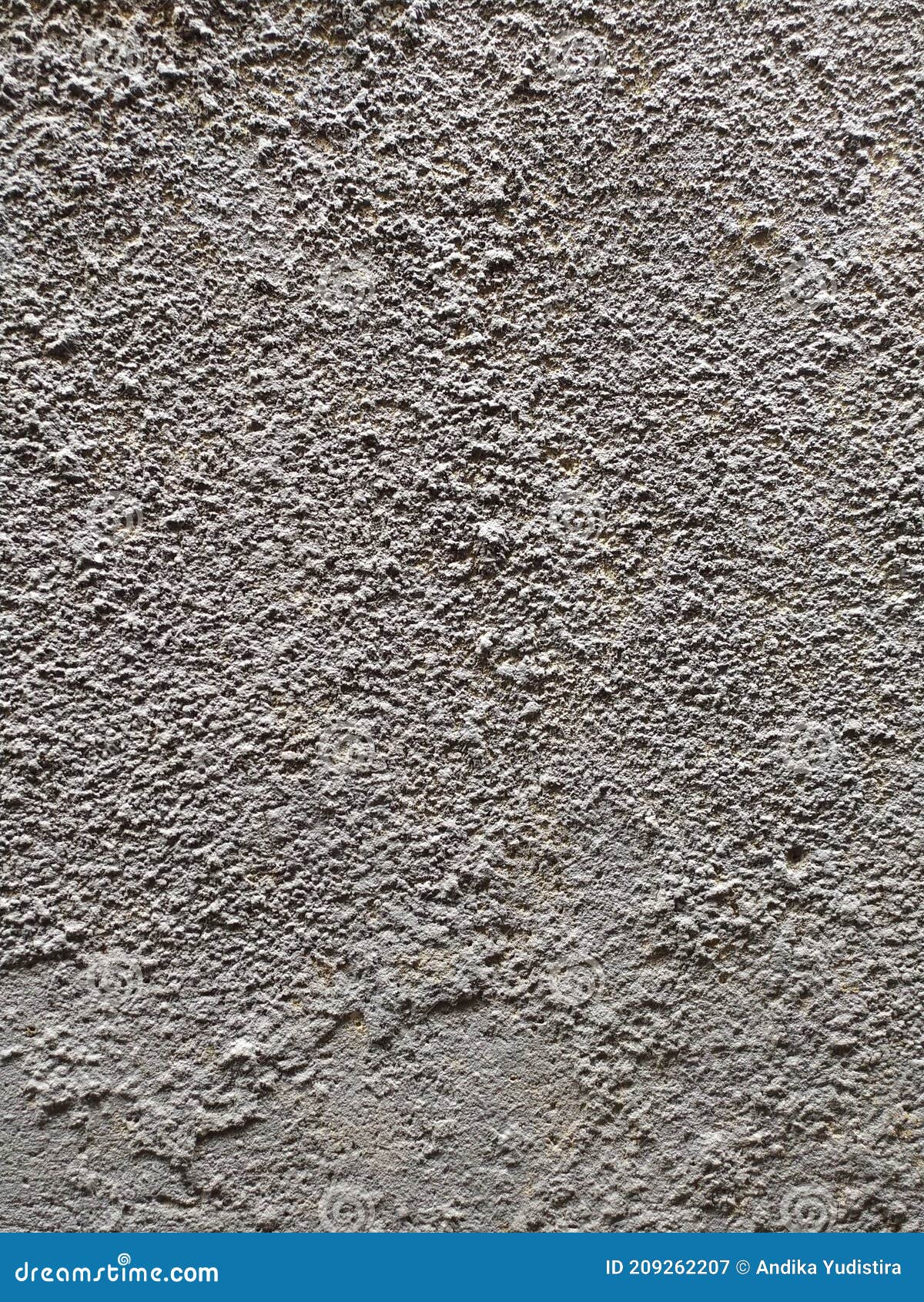 Wonderful Rough Gray Walls Background Stock Image - Image of walls ...