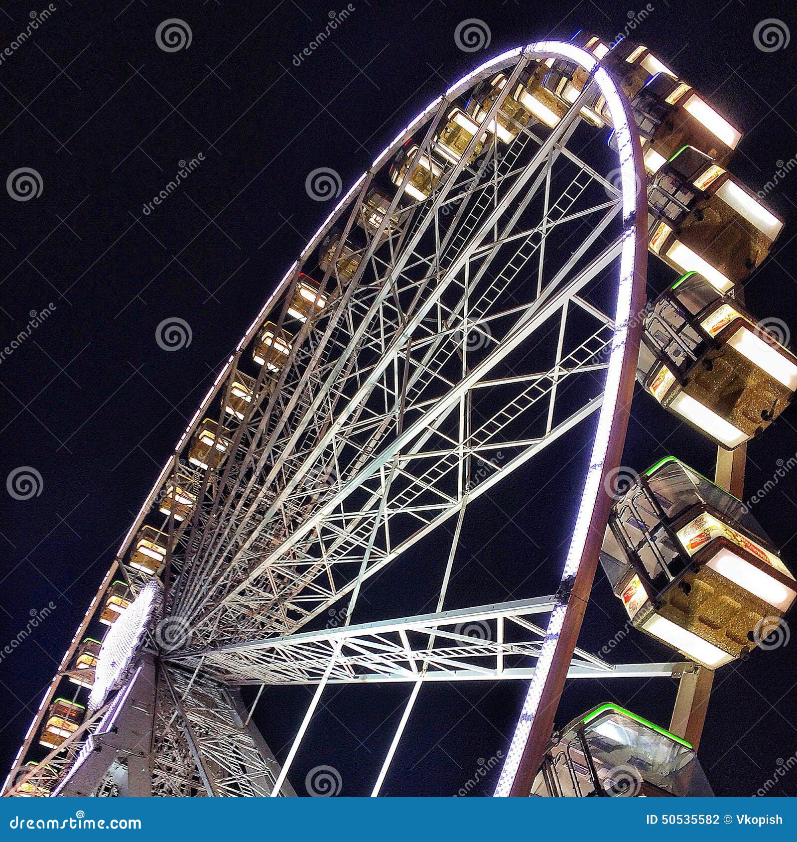 Wonderland stock photo. Image of adventure, winter, wheel - 50535582