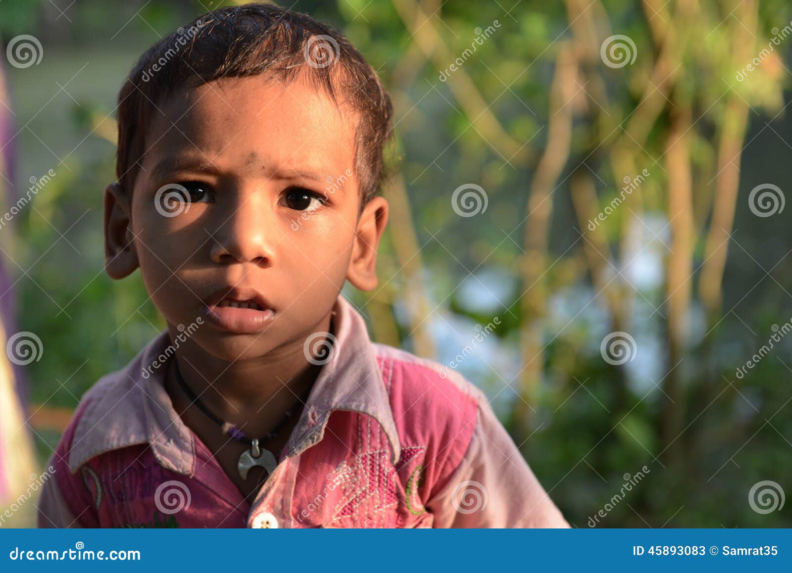 Wonderment editorial stock photo. Image of indian, close - 45893083
