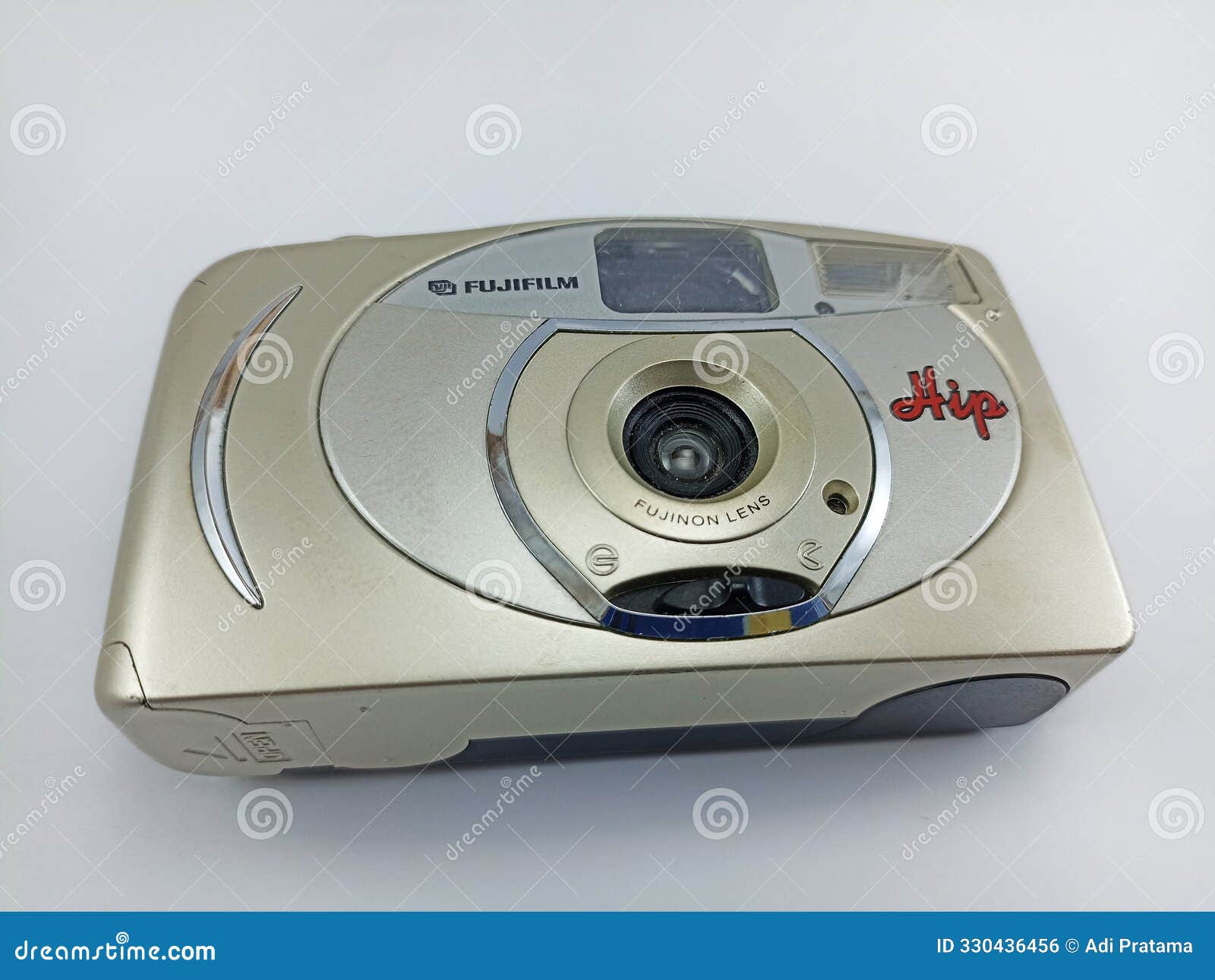 Wonosobo Central Java Indonesia - August 7 2024 : Front View of ...