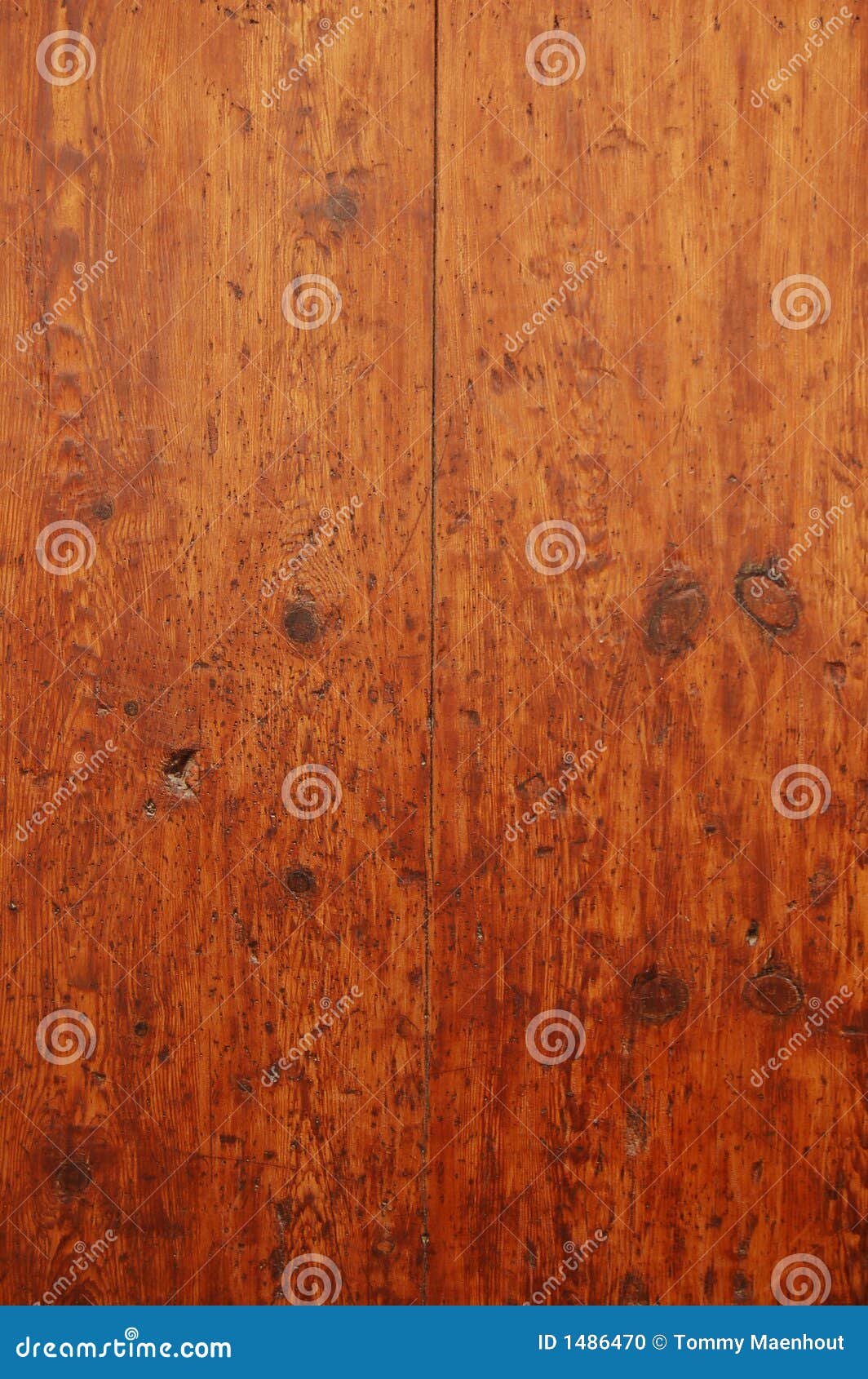 Prevent Ageing Stock Photos - Free & Royalty-Free Stock Photos from ...