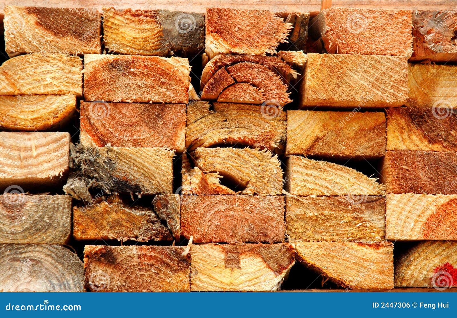 Wood stock photo. Image of asia, nature, chinese, firewood - 2447306