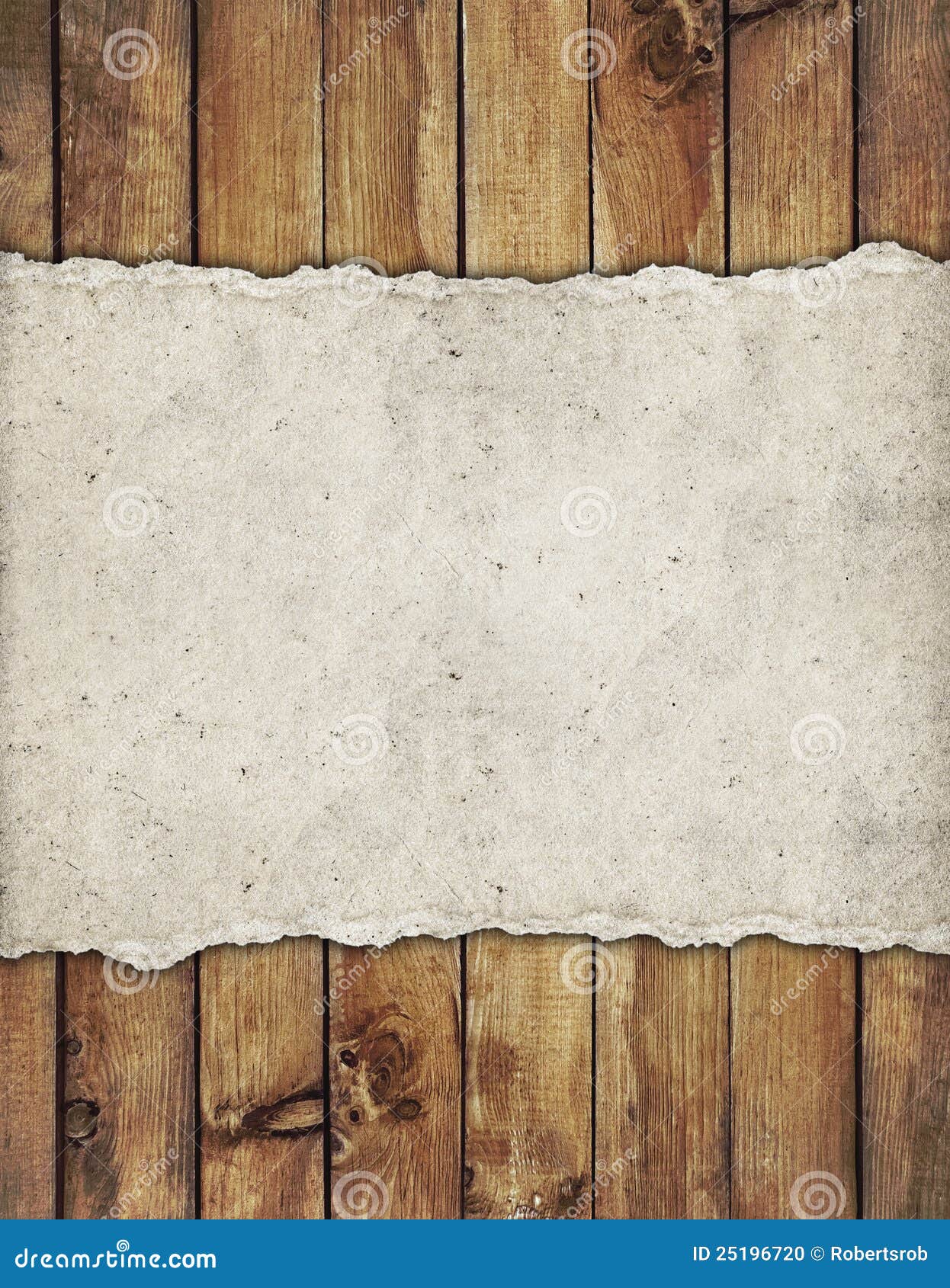 Wood stock photo. Image of ancient, faded, parchment - 25196720