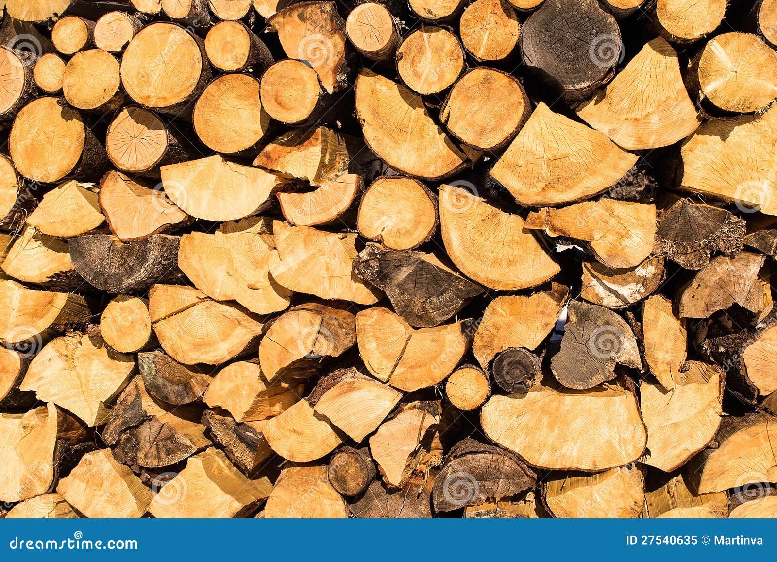 Wood stock image. Image of resource, materials, energy - 27540635