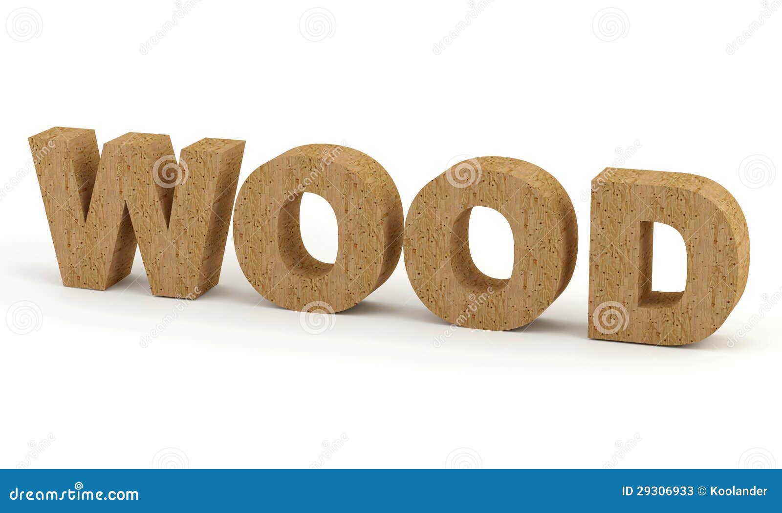 Wood stock illustration. Illustration of symbol, material - 29306933