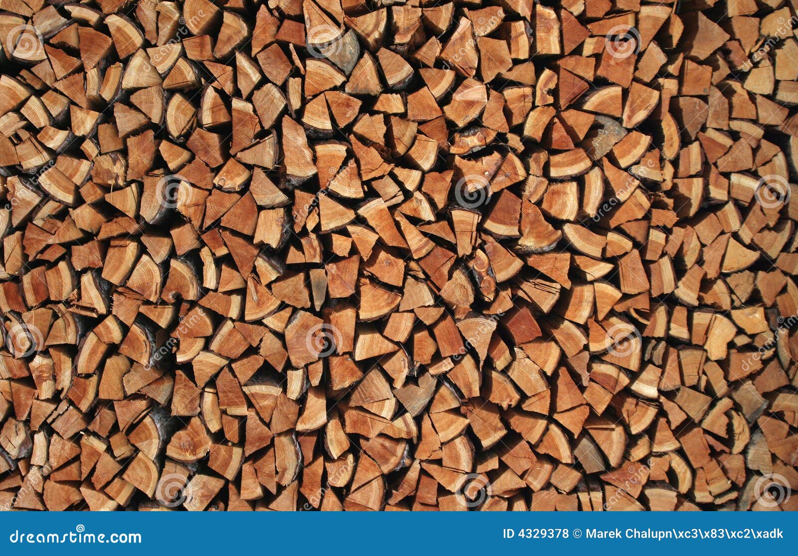 Wood stock photo. Image of wood, timber, lumber, resource - 4329378