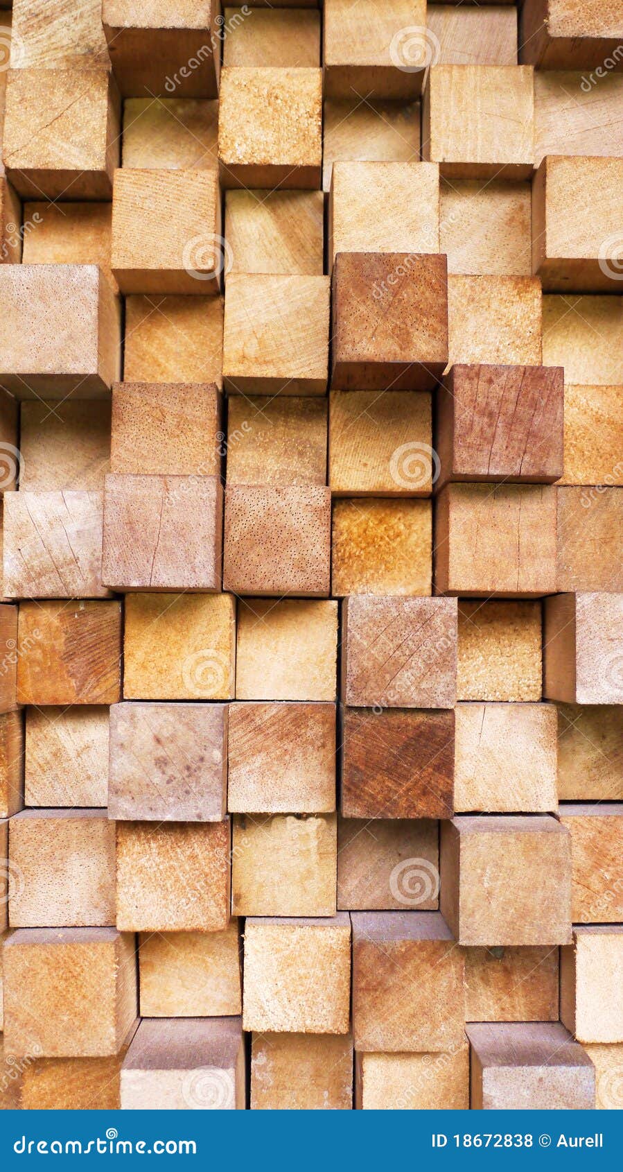 Wood abstract stock photo. Image of material, backdrop - 18672838