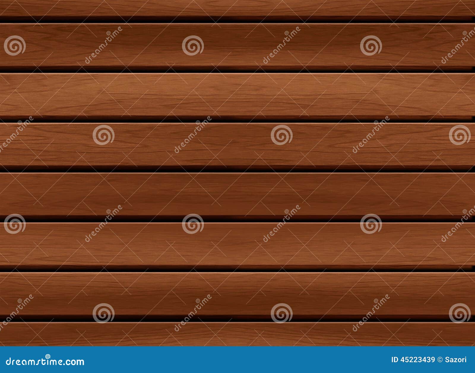 Wood Abstract Background stock illustration. Illustration of parquet ...