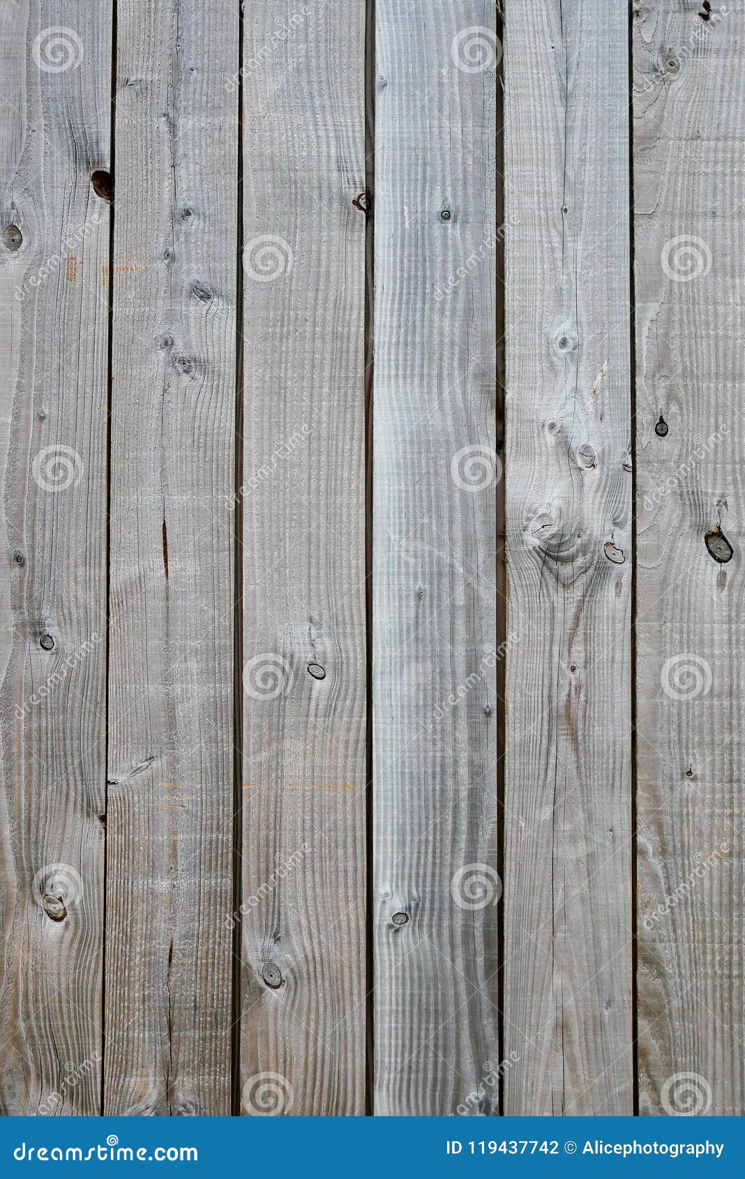 Wood abstract background stock photo. Image of grungy - 119437742