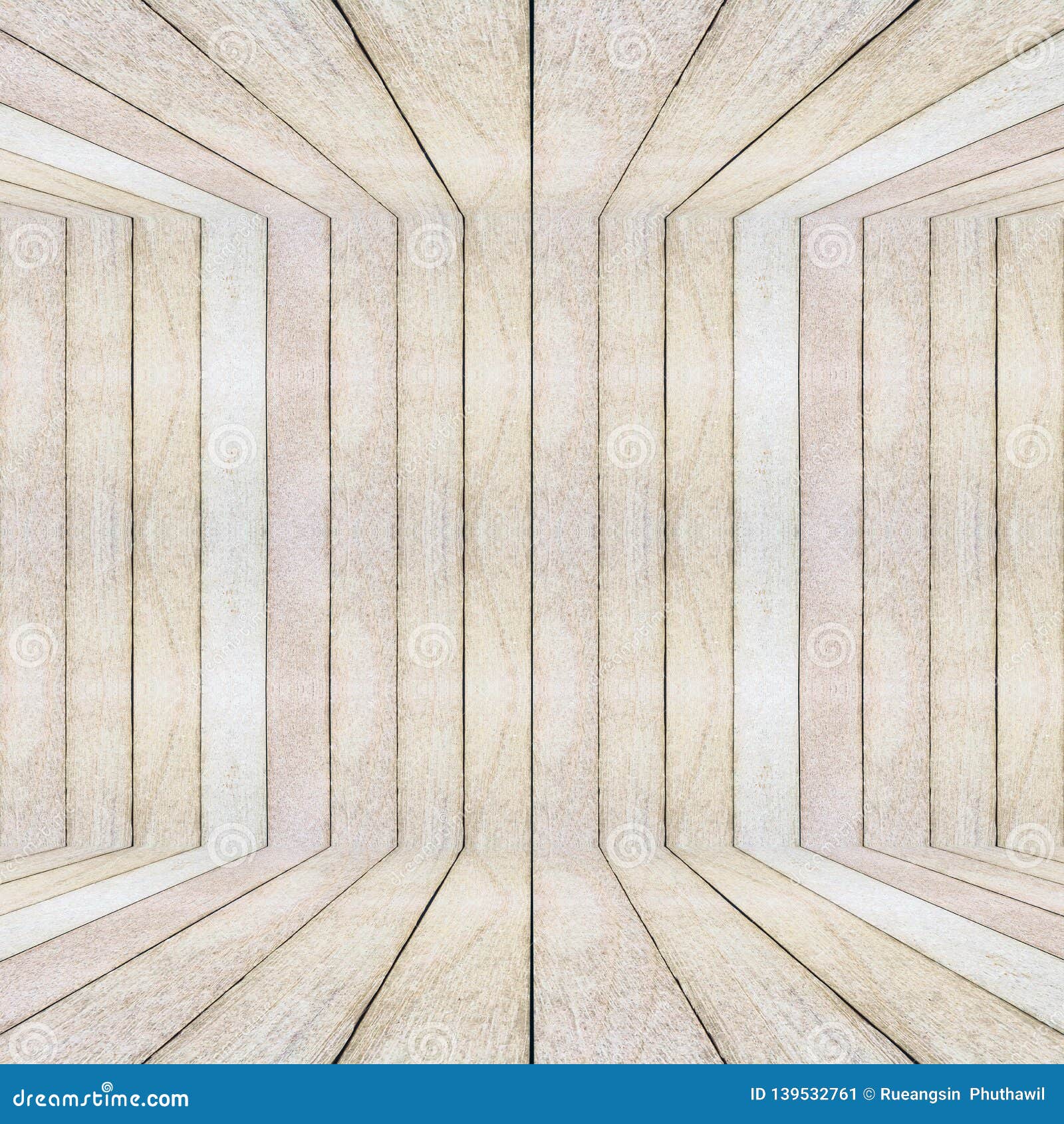 Wood background design stock image. Image of contrast - 139532761