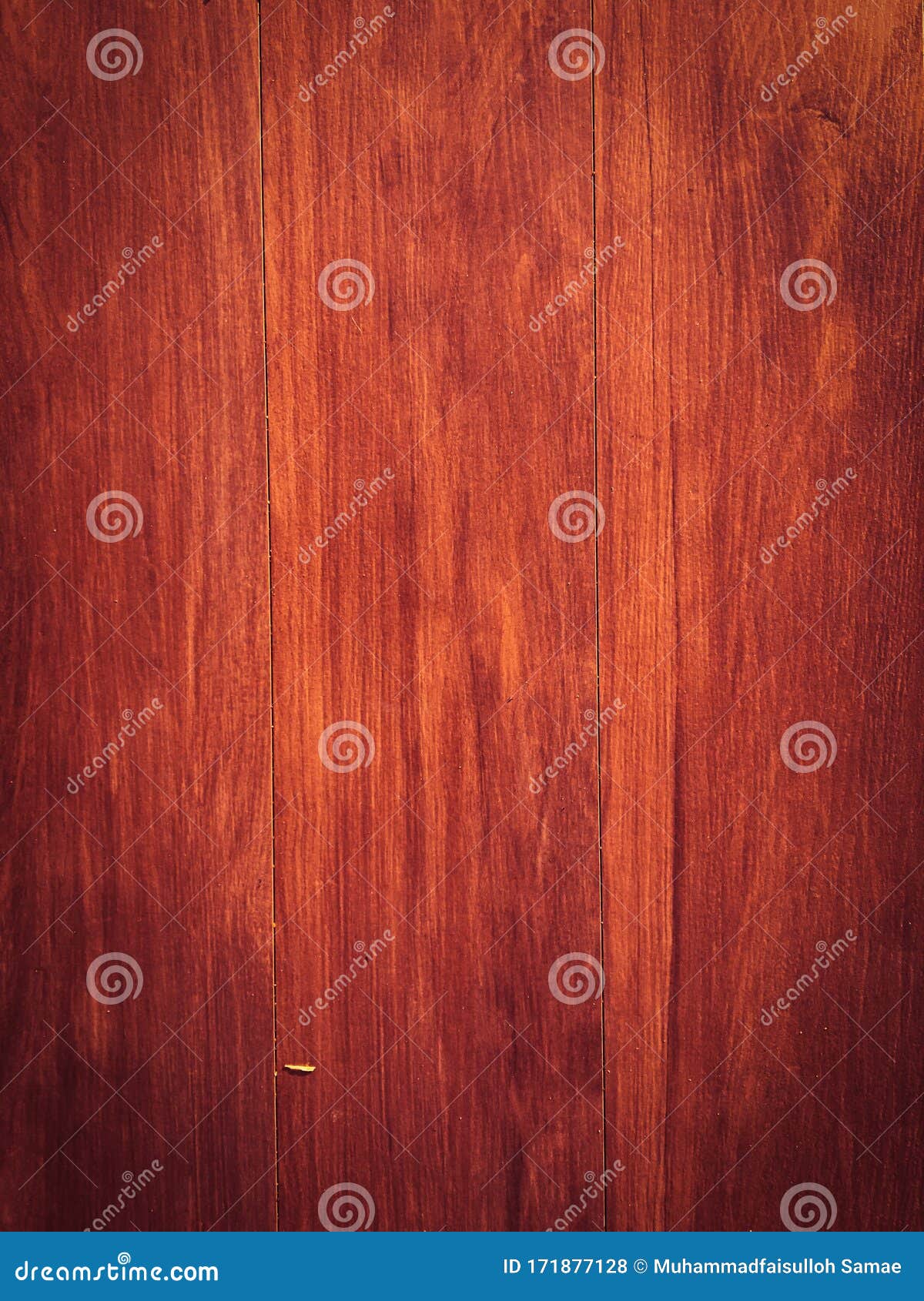 Wood Abstract Texture Use As Natural Background. Wallpaper for Design ...