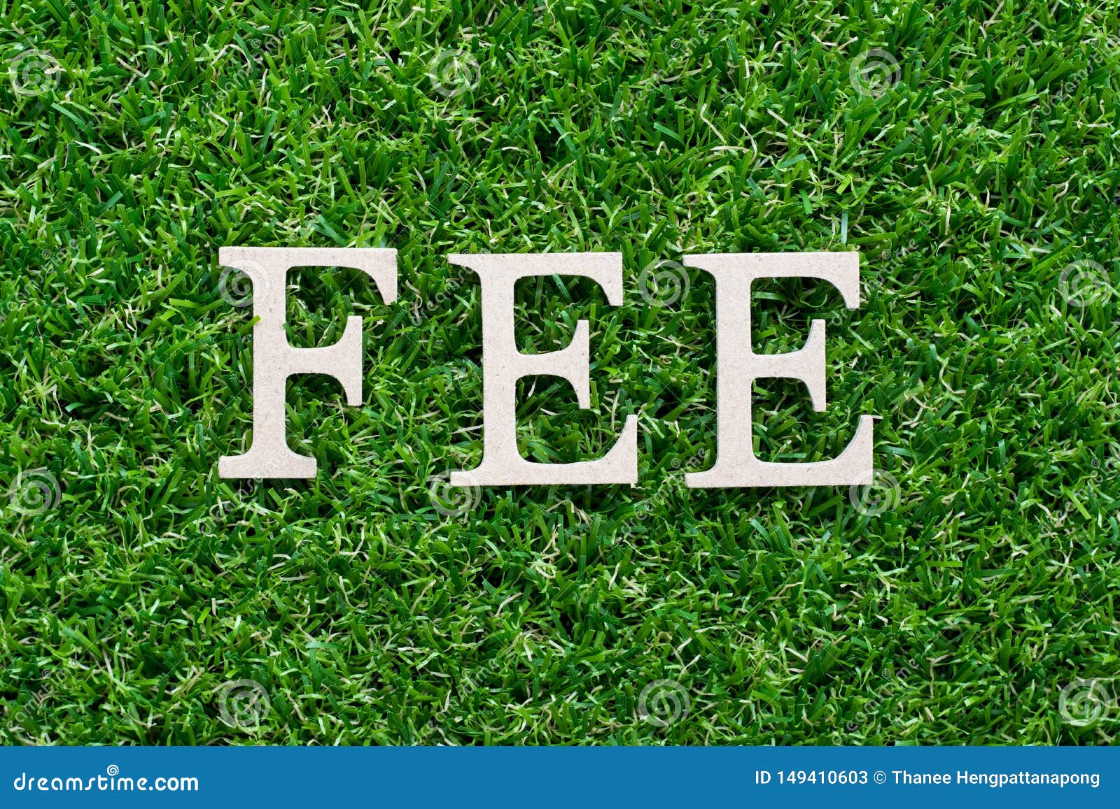 Apply Now Alphabet Letters On Red Background Royalty-Free Stock ...