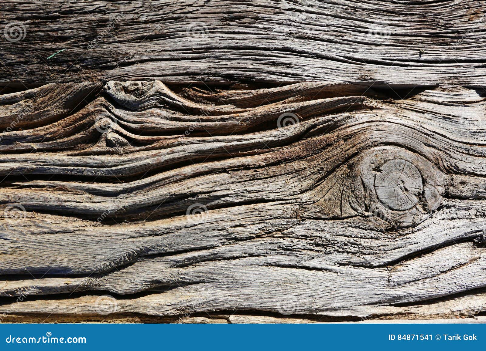 Wood stock image. Image of wood, amazing, rough, element - 84871541