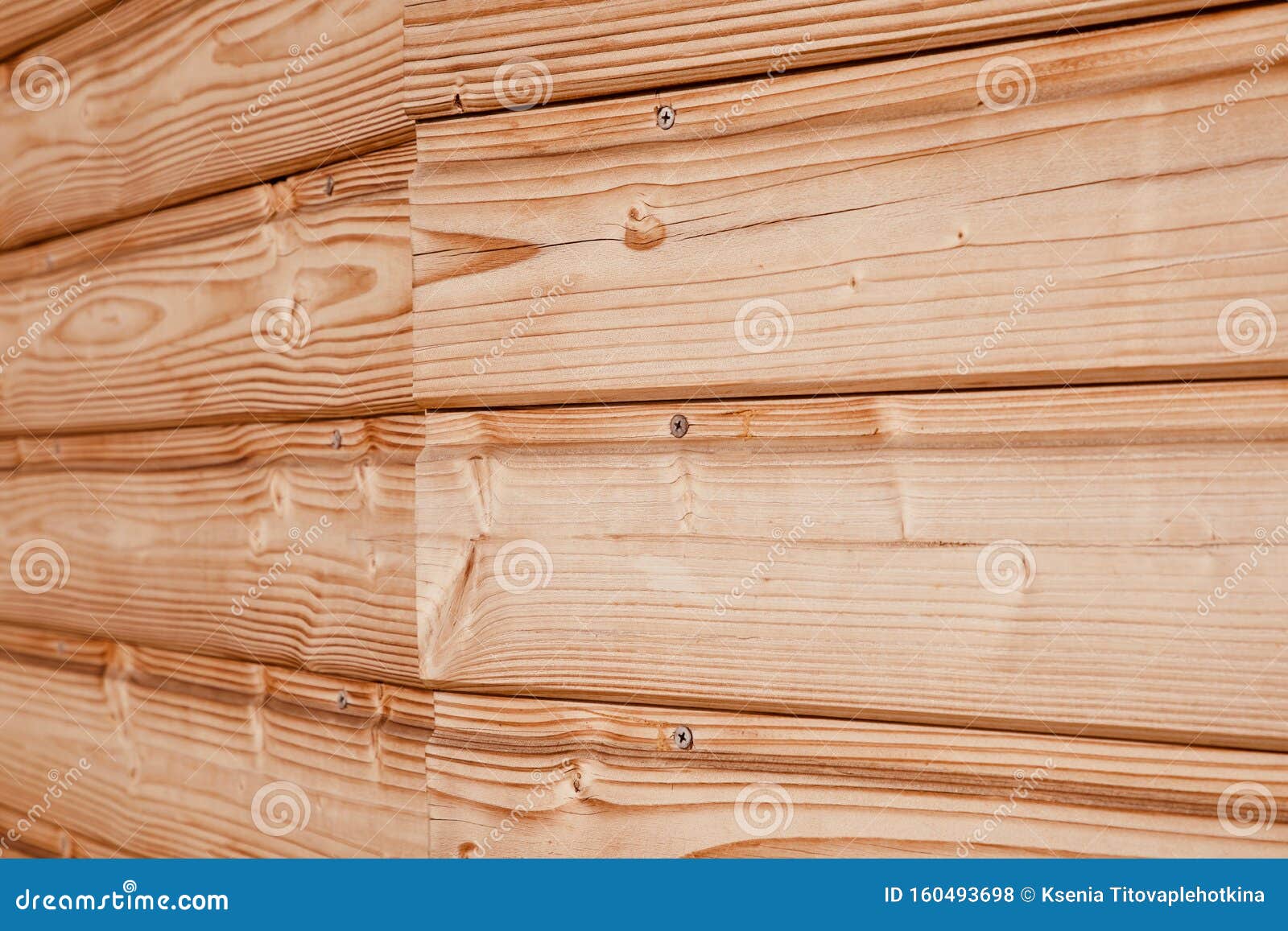 Wood Angle Geometry Texture and Wood Fracture Stock Photo - Image of ...