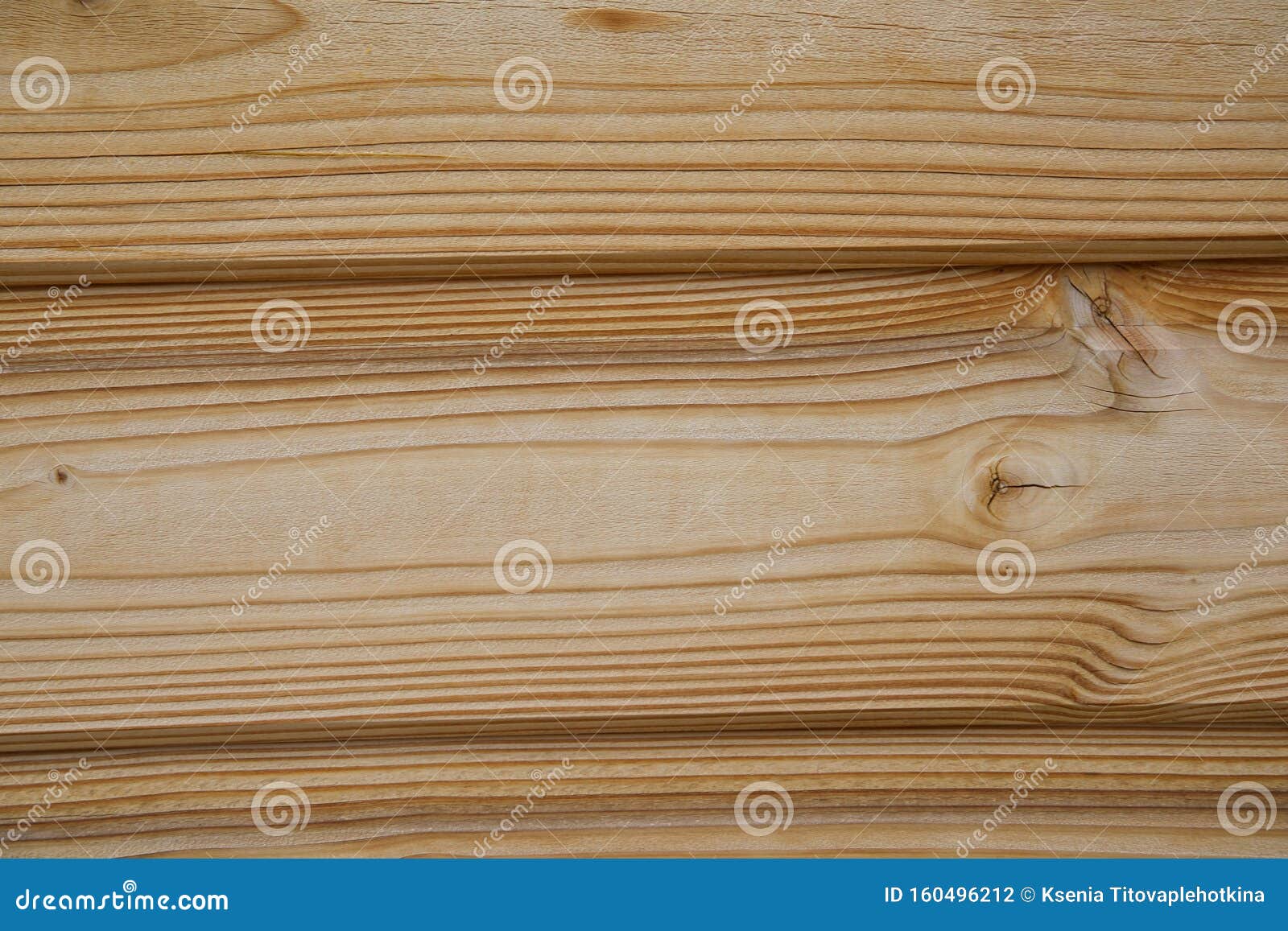 Macro Wood Angle Geometry Texture and Wood Fracture Stock Photo - Image ...