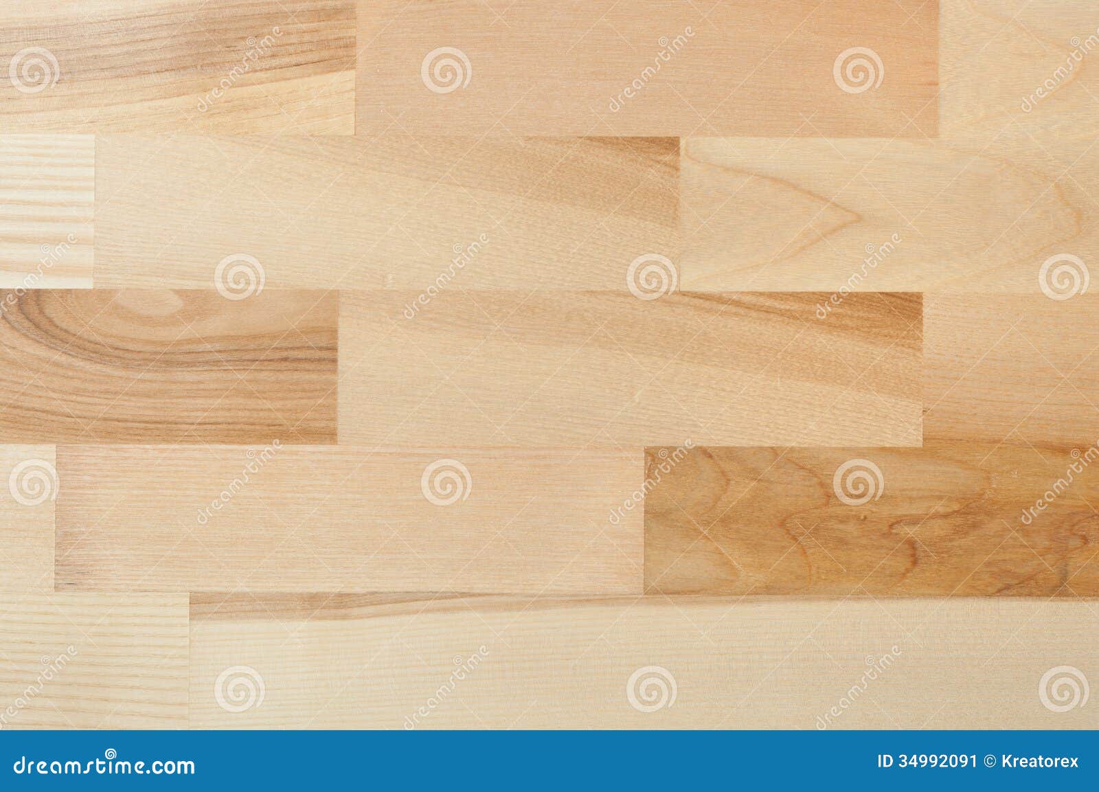 Wood ash tree stock image. Image of lumber, brown, design - 34992091
