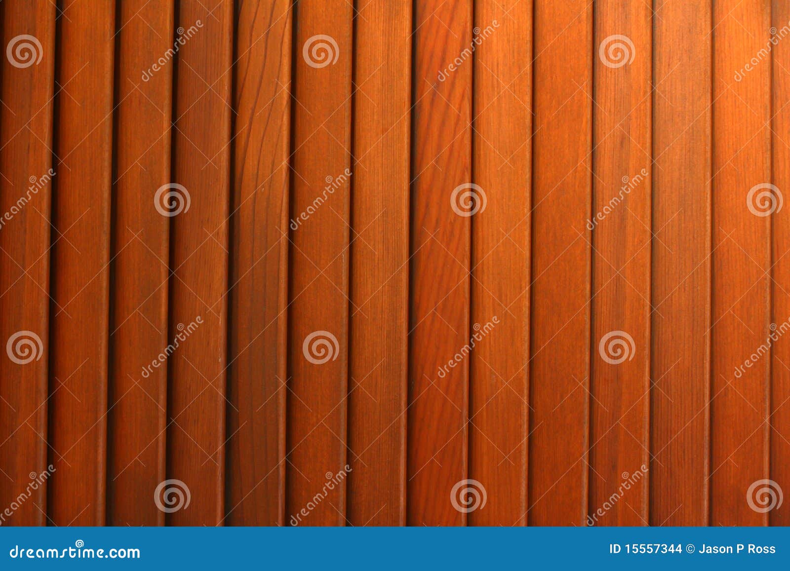 20,188 Wood Cabinet Background Stock Photos - Free & Royalty-Free Stock ...