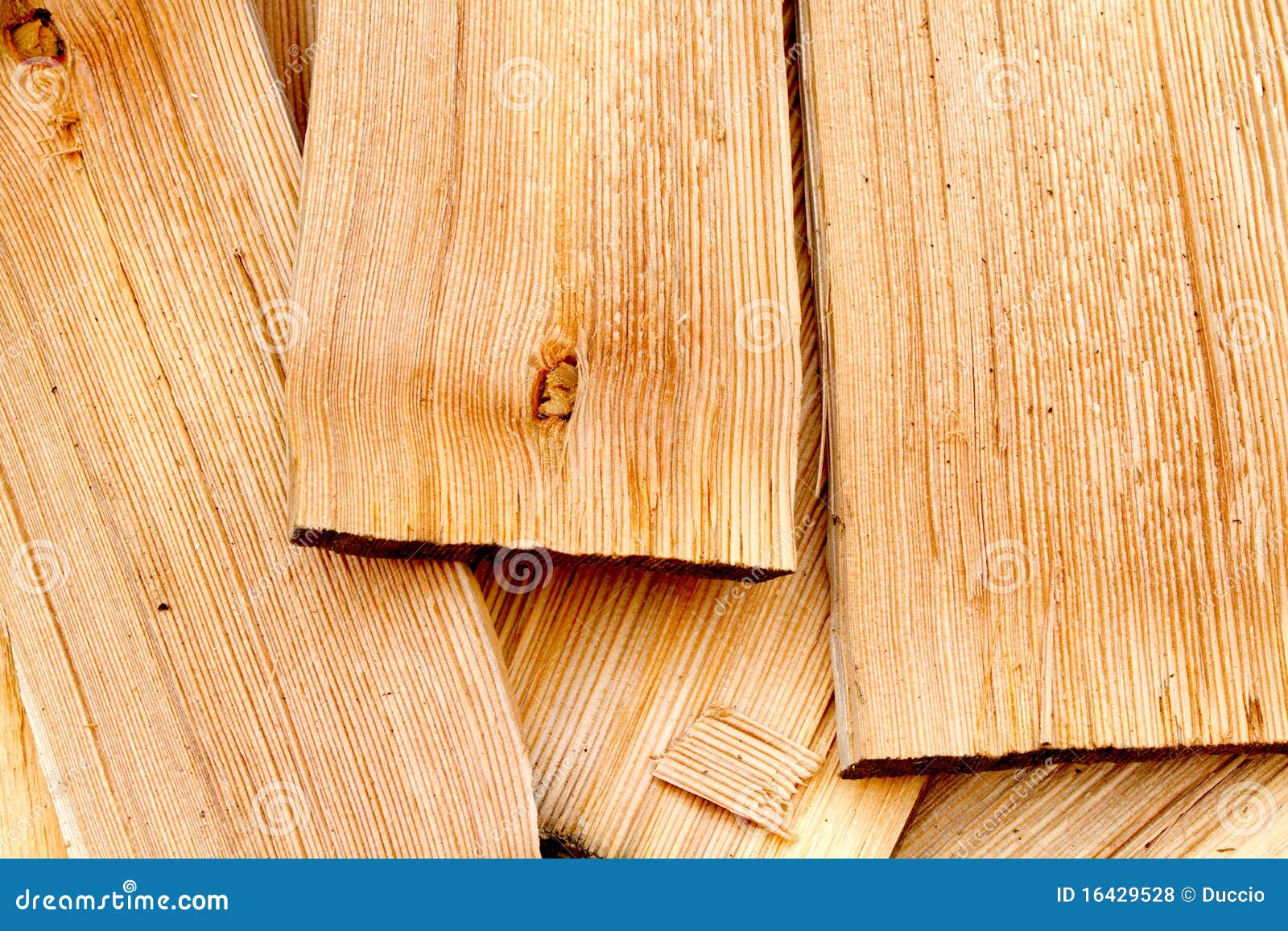 Wood background stock photo. Image of worked, overlapping - 16429528