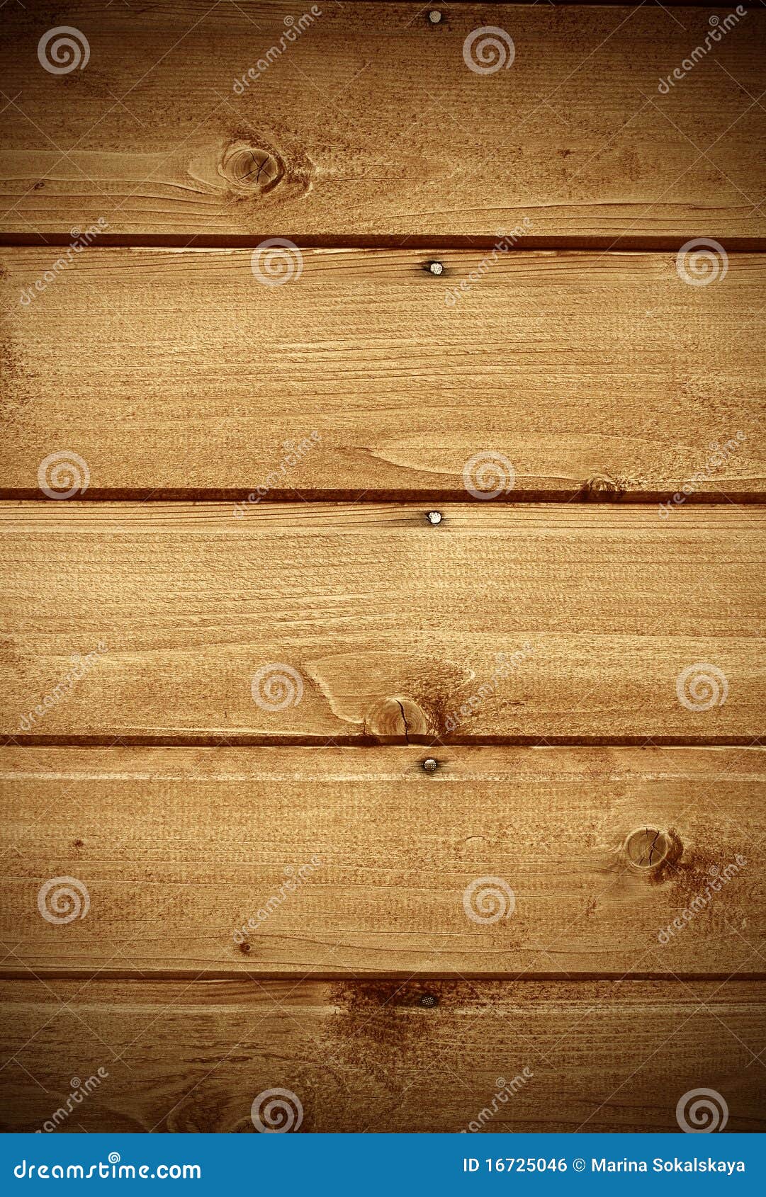 125 Background Ids Stock Photos - Free & Royalty-Free Stock Photos from ...