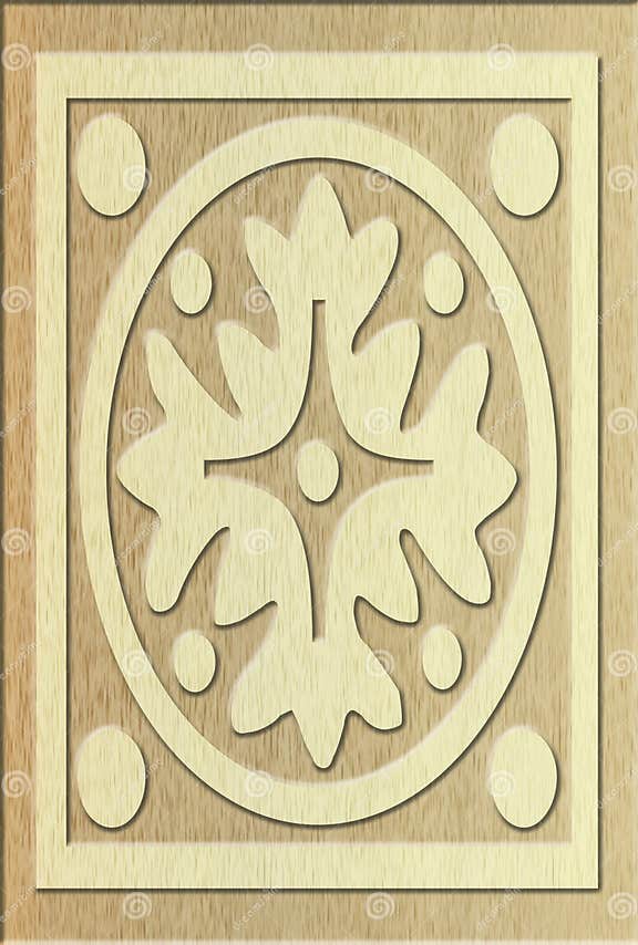 Wood background stock illustration. Illustration of textures - 1720852