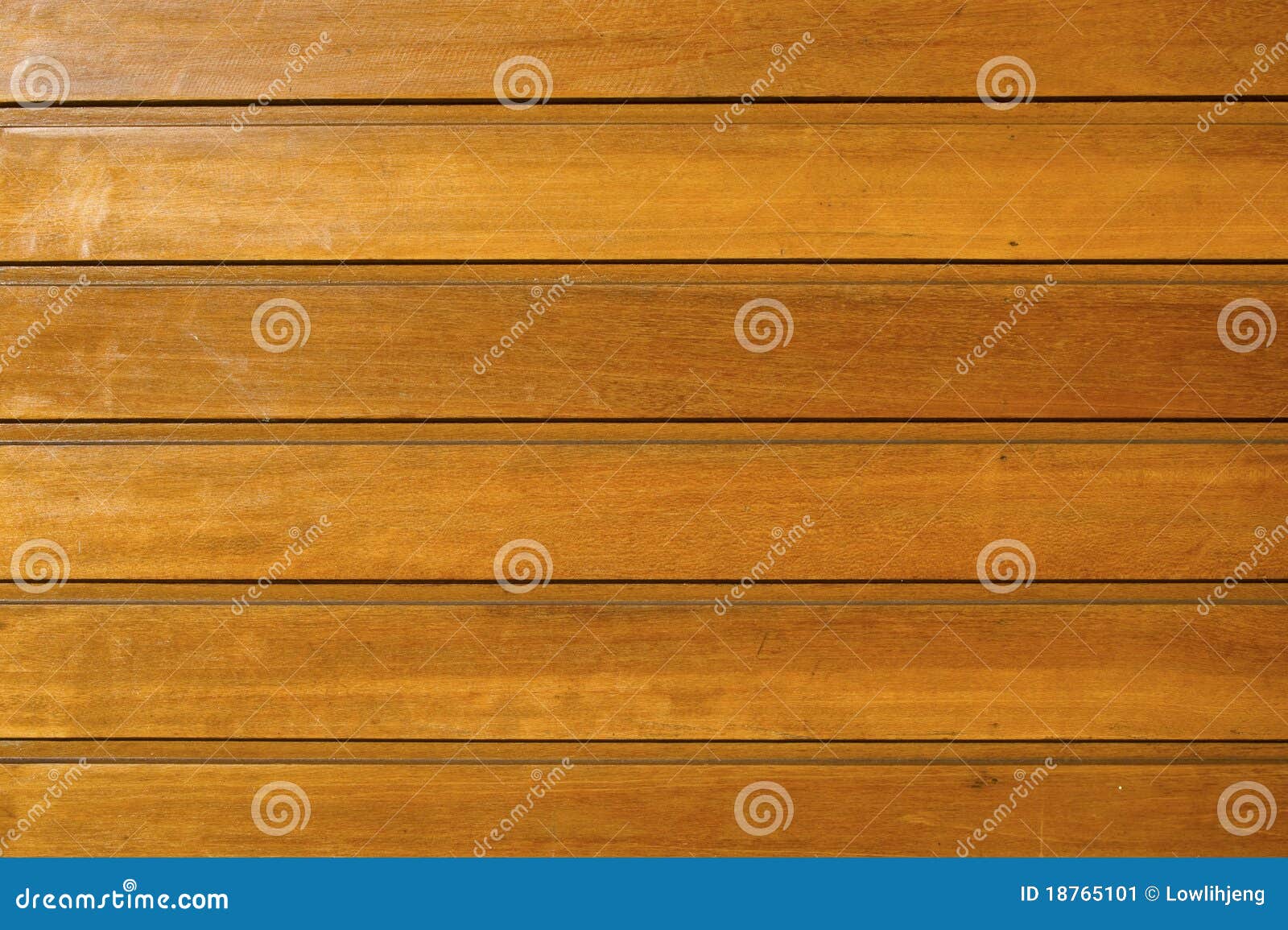 Wood background stock image. Image of outdoor, clean - 18765101