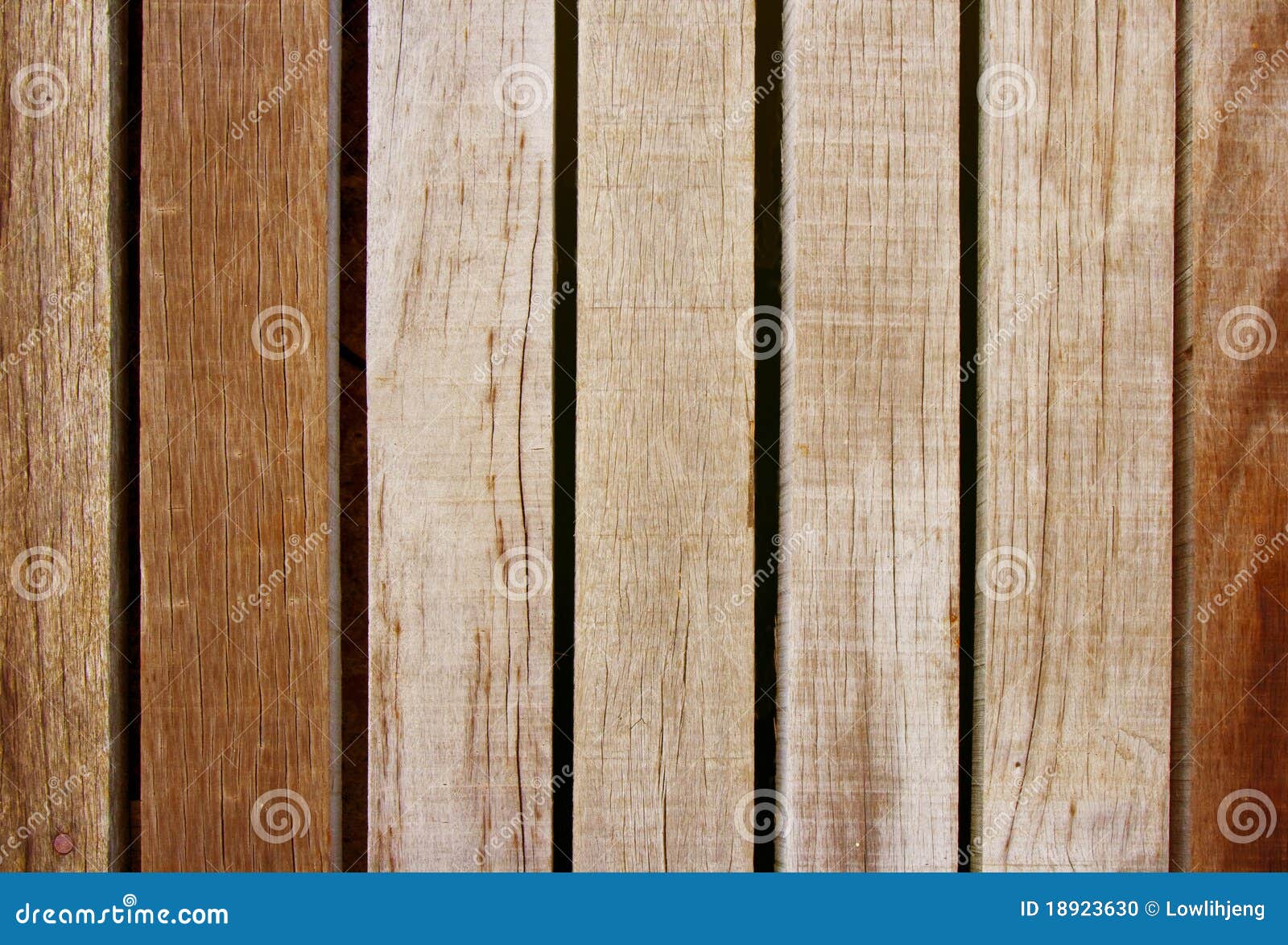 Wood background stock photo. Image of horizontal, background - 18923630