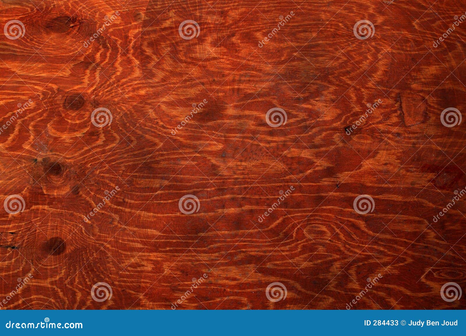 Redish Wood Plank Stock Photos - Free & Royalty-Free Stock Photos from ...