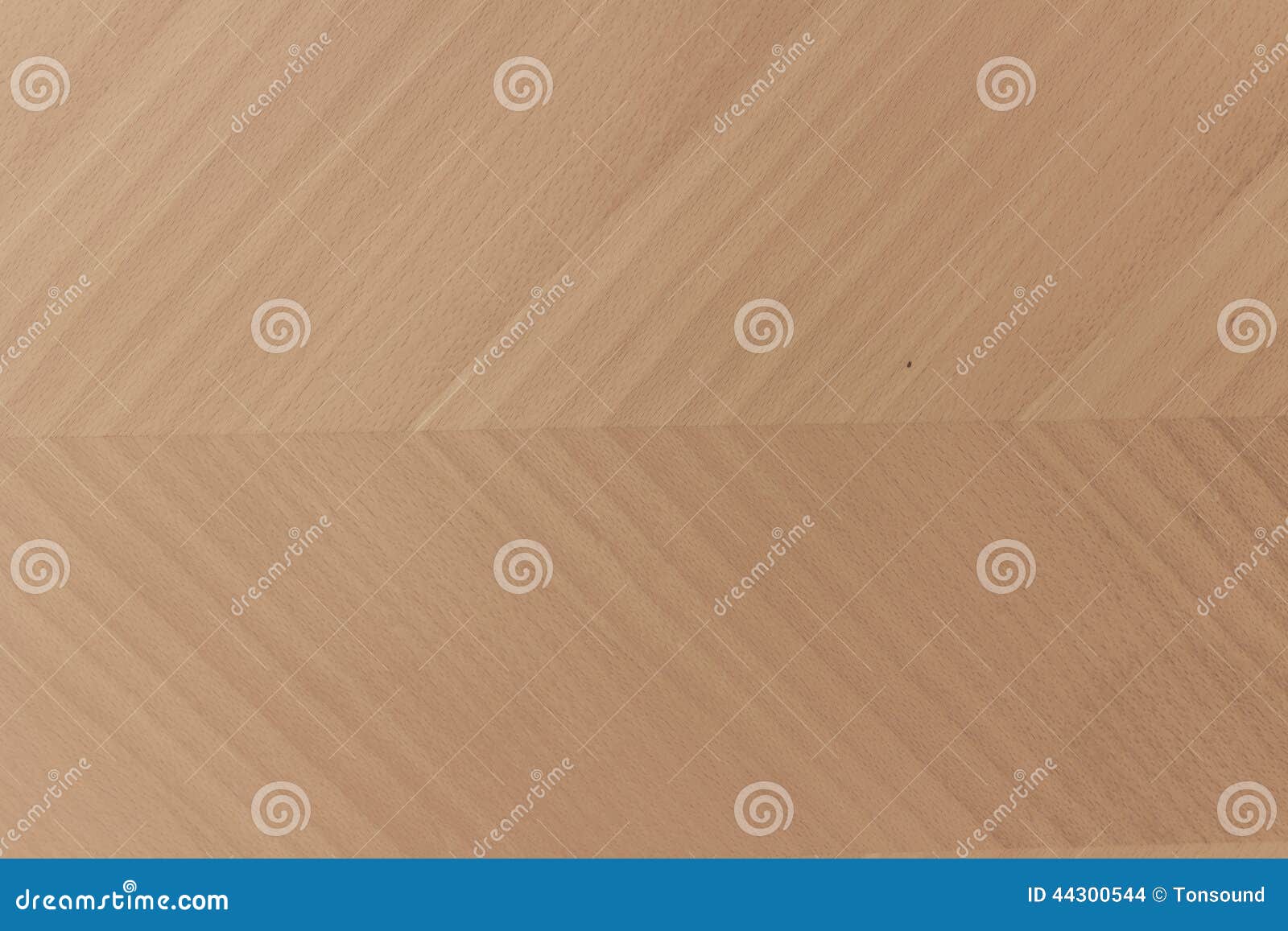 Wood background stock photo. Image of decoration, arow - 44300544