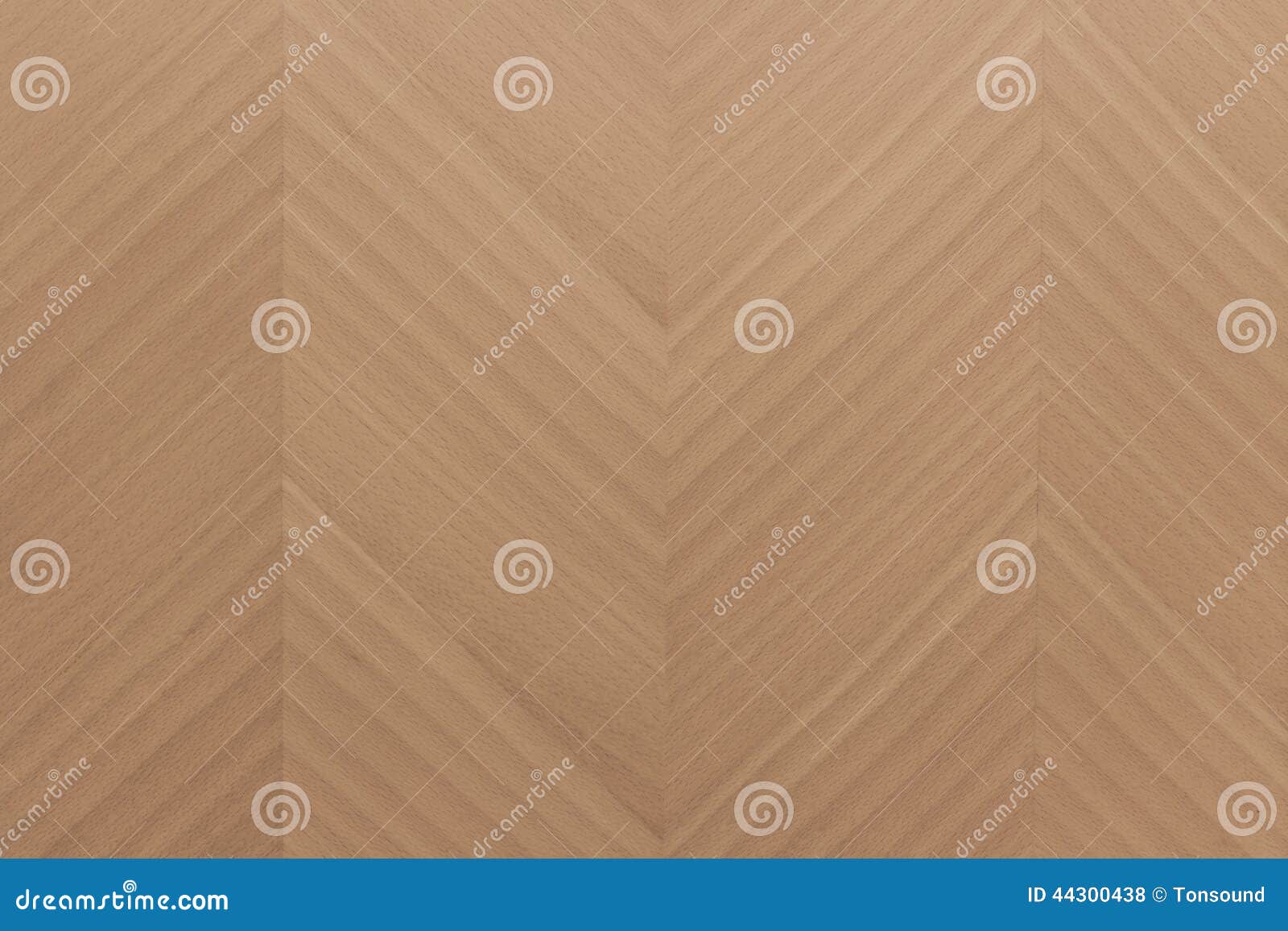 Wood background stock photo. Image of texture, stripe - 44300438