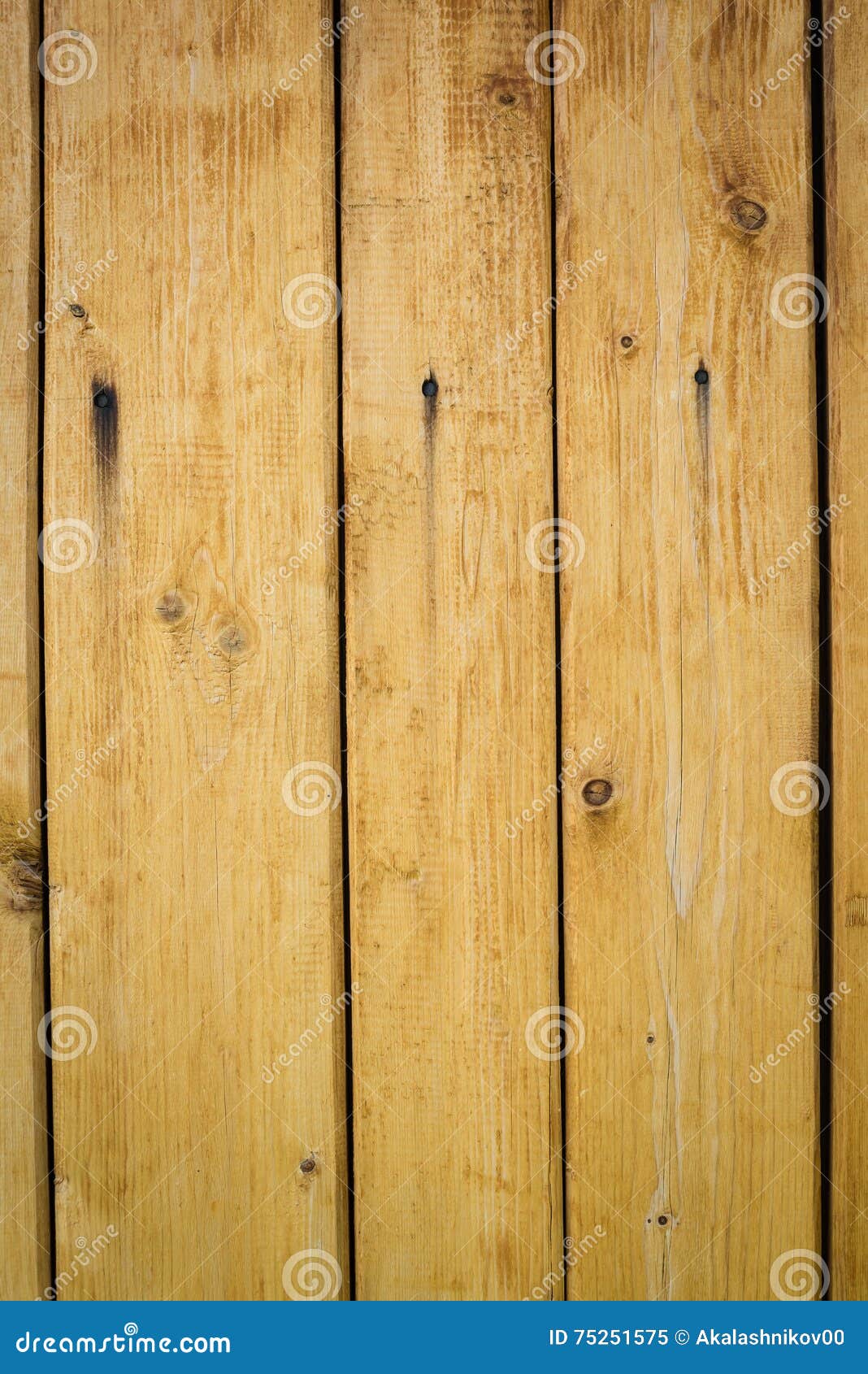 Wood background backdrop stock image. Image of knot, slice - 75251575