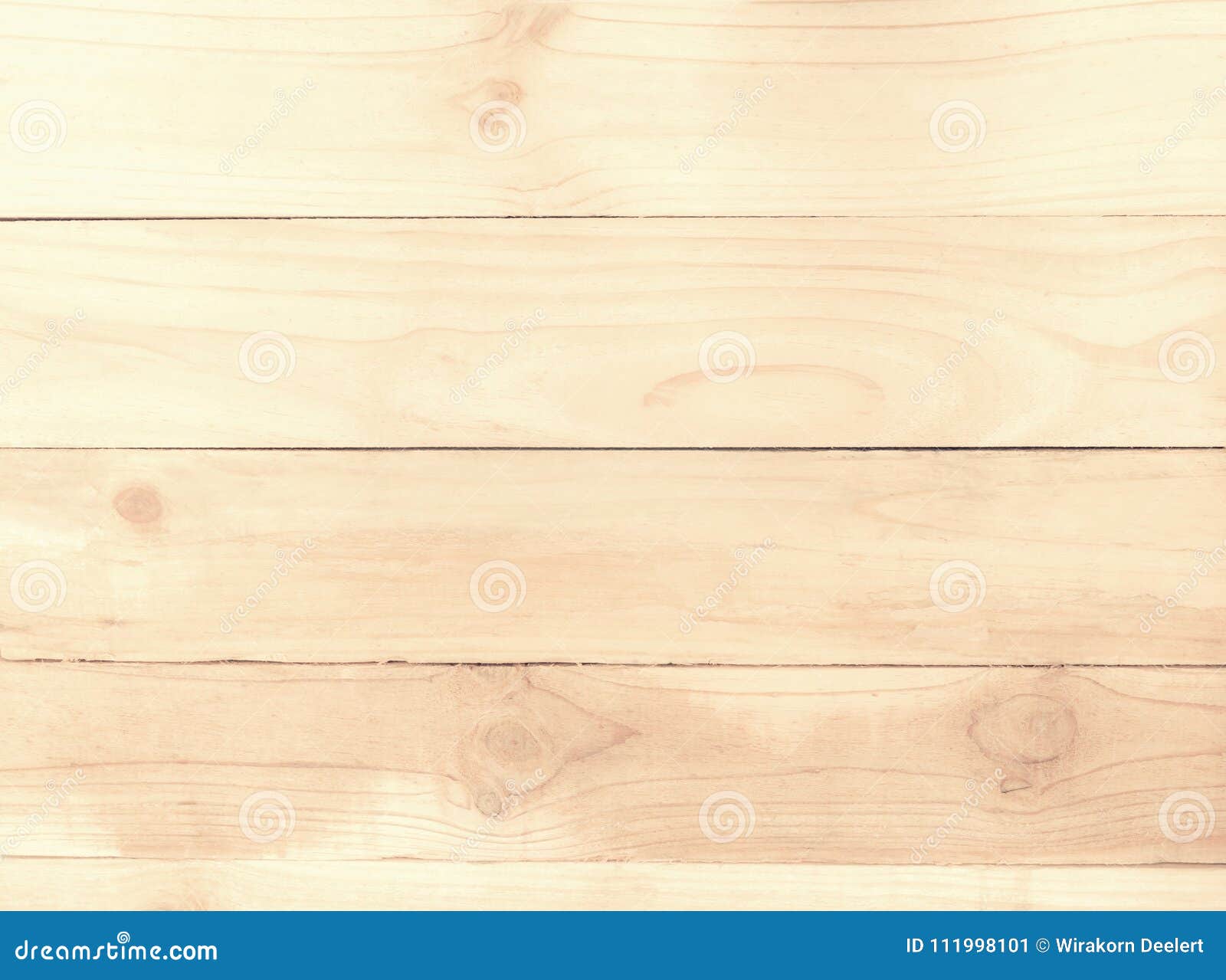 Wood Background Beautiful Floor Sheet Vintage Alignment Light Te Stock ...