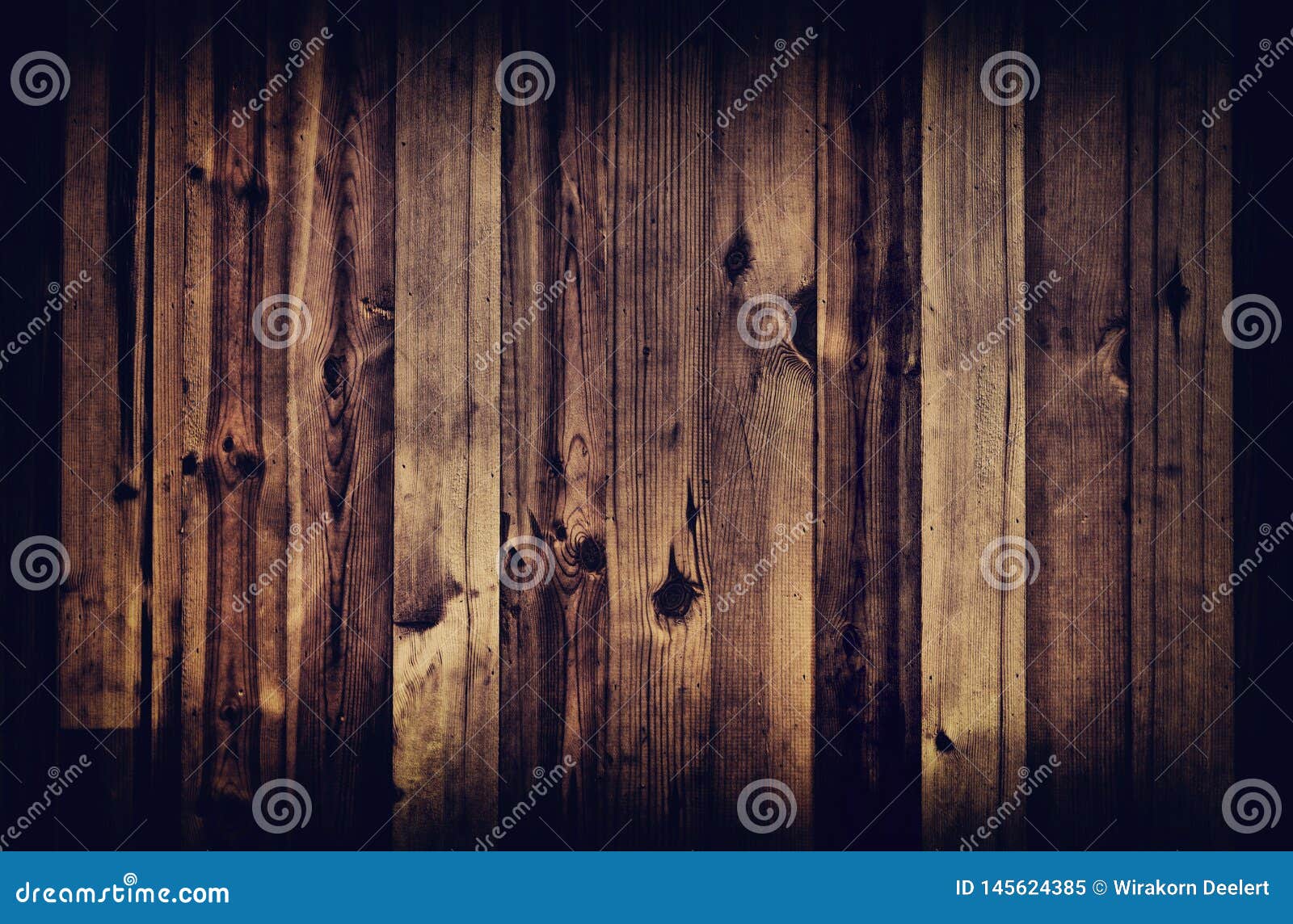 Wood Background Beautiful Floor Sheet Vintage Alignment Light Texture ...