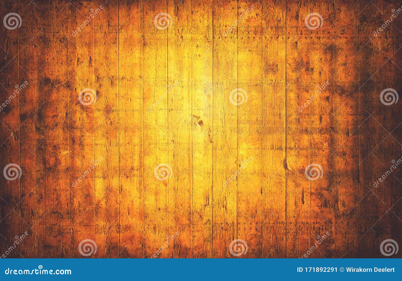 Wood Background Beautiful Floor Sheet Vintage Alignment Light Texture ...