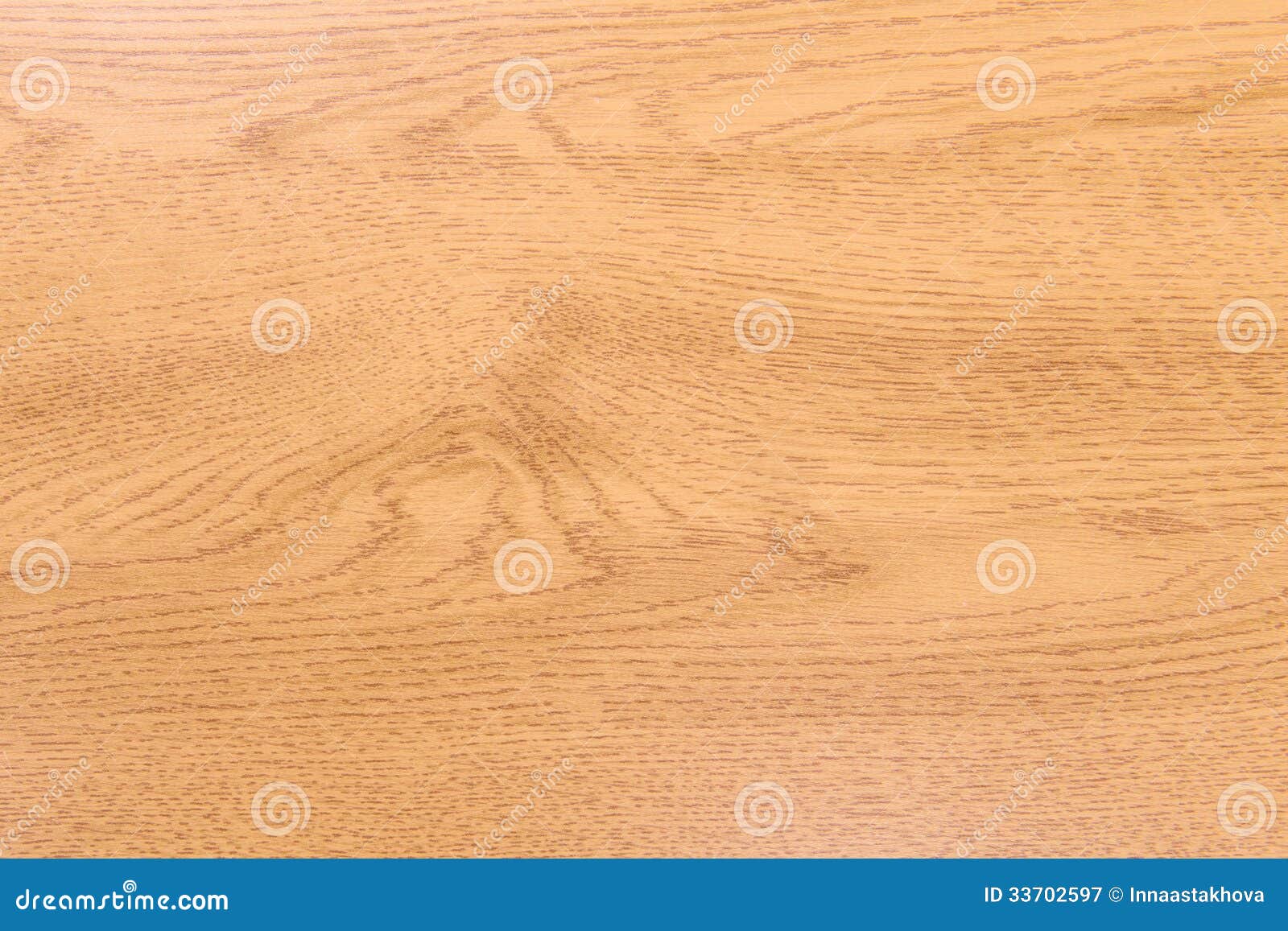 Wood background closeup stock image. Image of background - 33702597