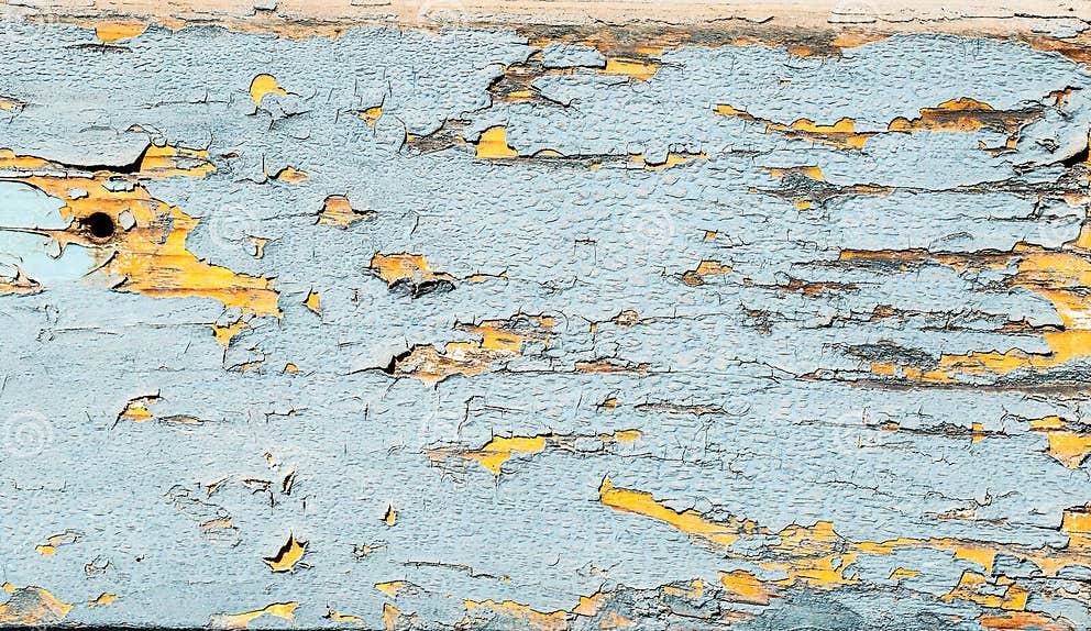 Wood background stock image. Image of striped, fashioned - 61845011