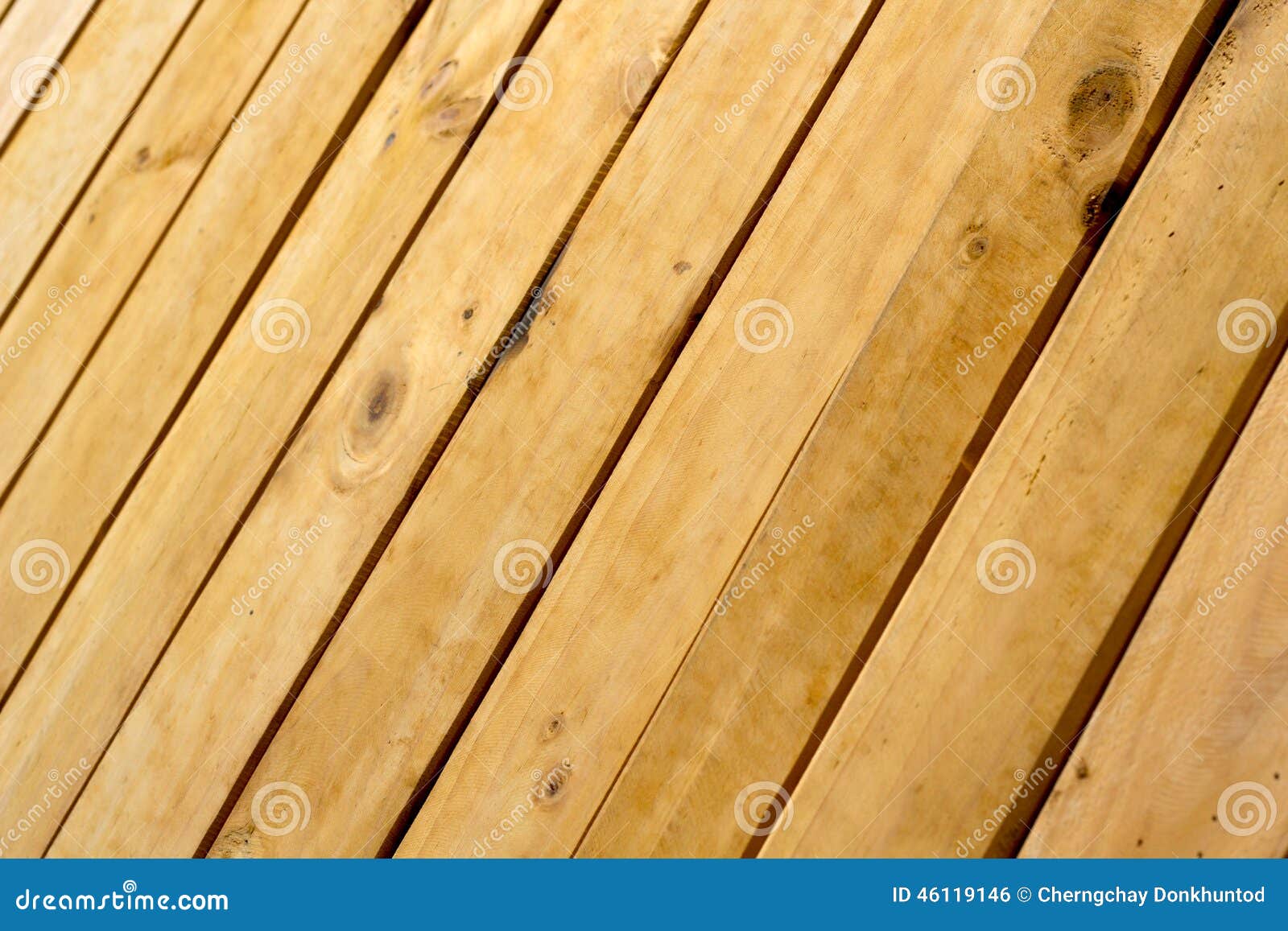 Wood Background Design Element As Simple Texture Stock Photo - Image of ...