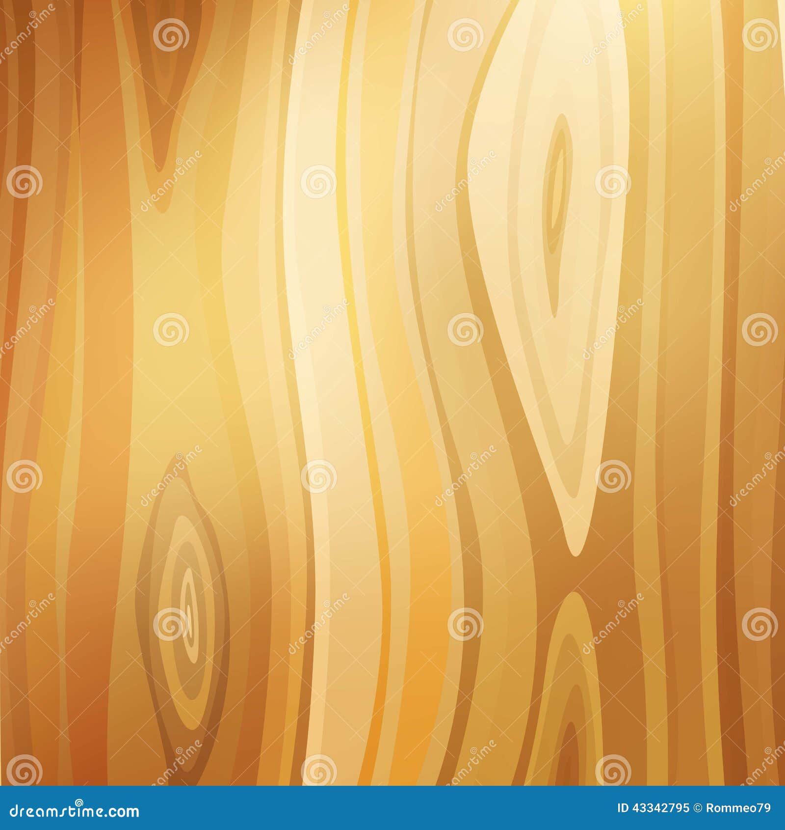 Wood, Background, Design, Texture, Wooden, Pattern Stock Vector ...